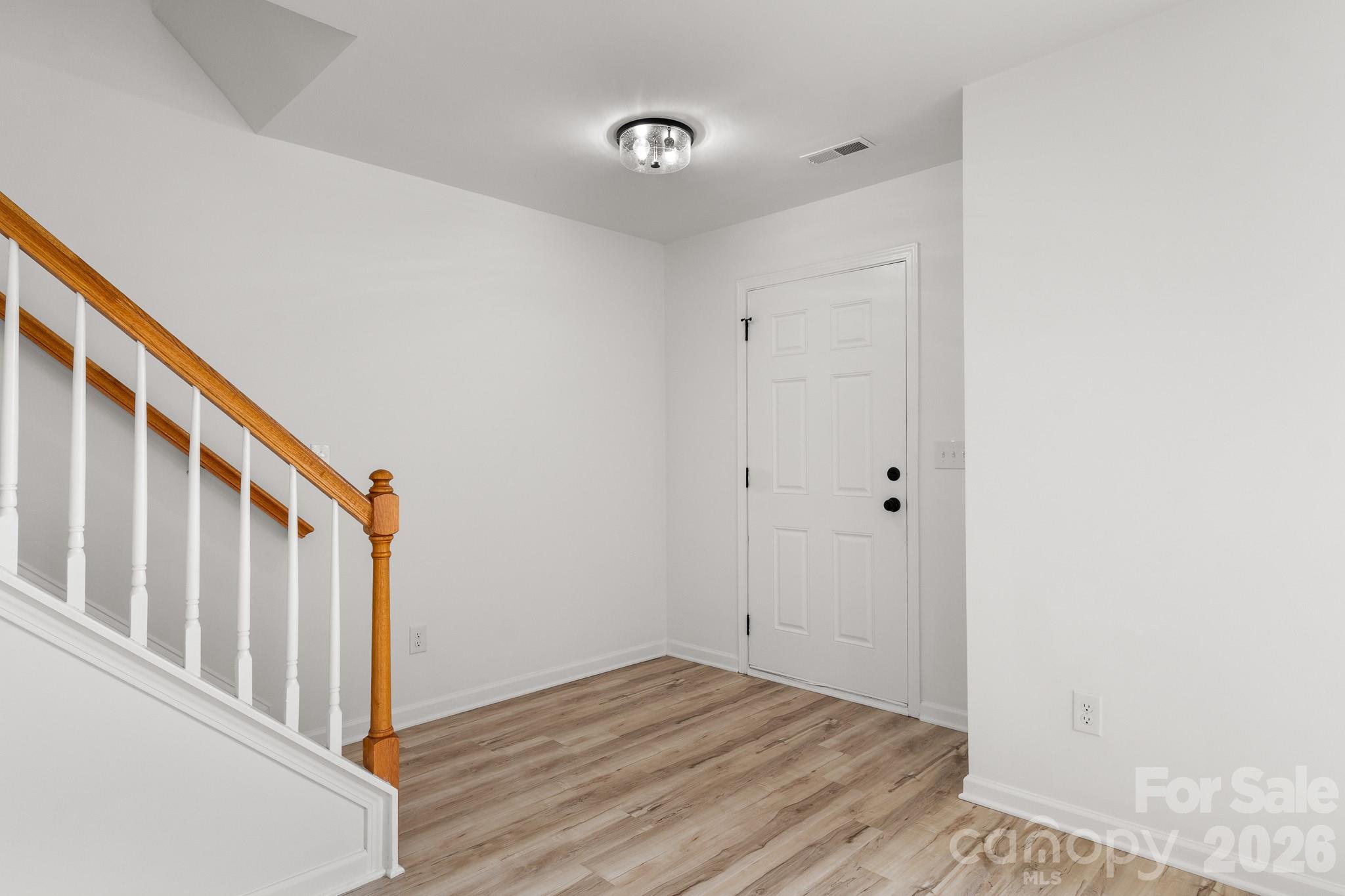 8723 Buttonwood Court, Charlotte, NC - photo 2 of 43
