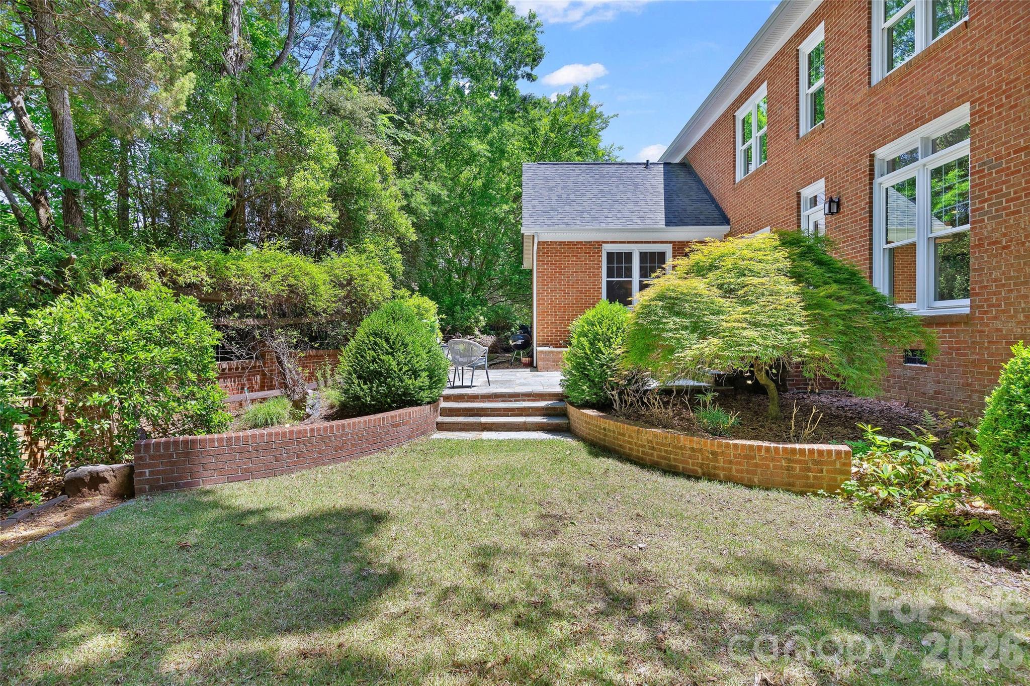 Photo 47 of 5232 Colony Road, Charlotte, NC