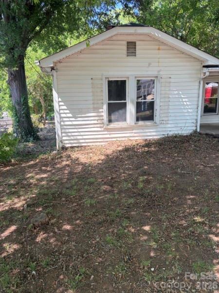 530 W 8th Street, Kannapolis, NC - photo 2 of 11
