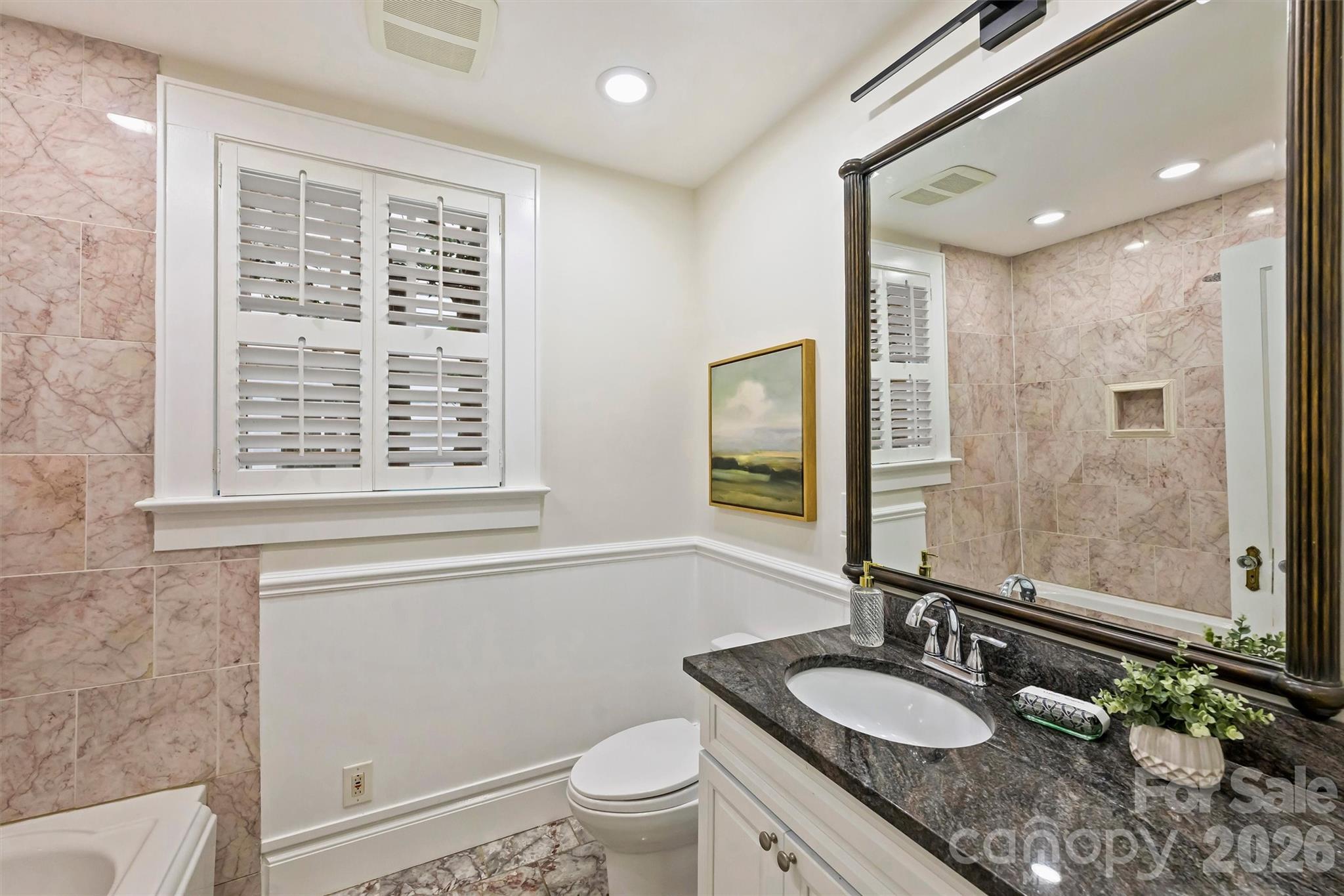 Photo 16 of 2126 Dilworth Road E, Charlotte, NC