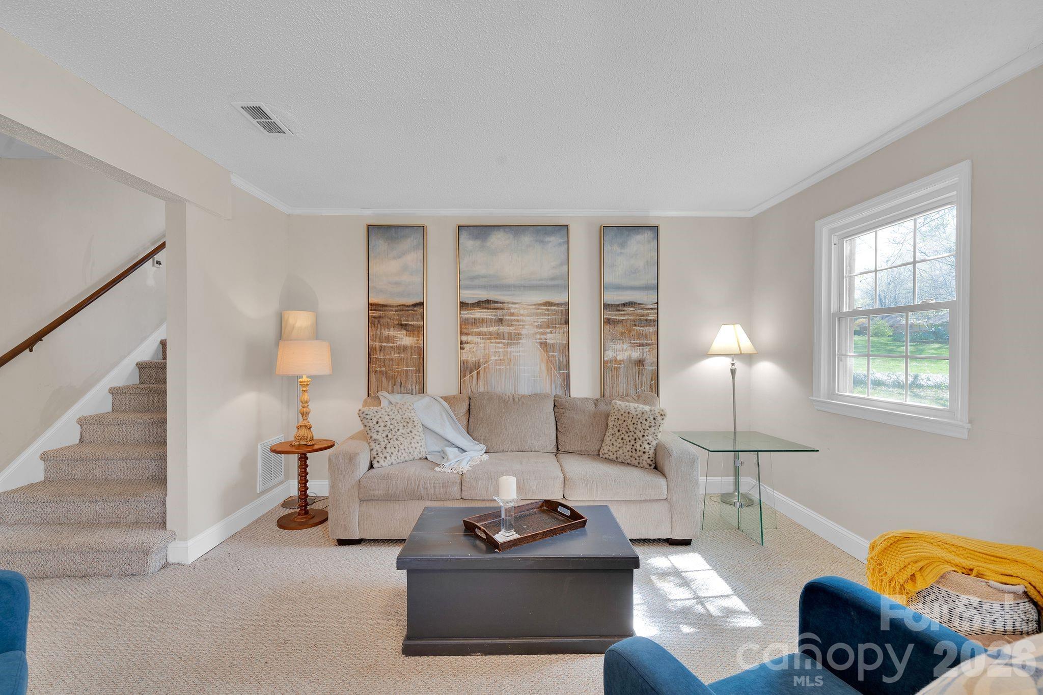 5317 Quail Ridge Drive, Mint Hill, NC - photo 18 of 43