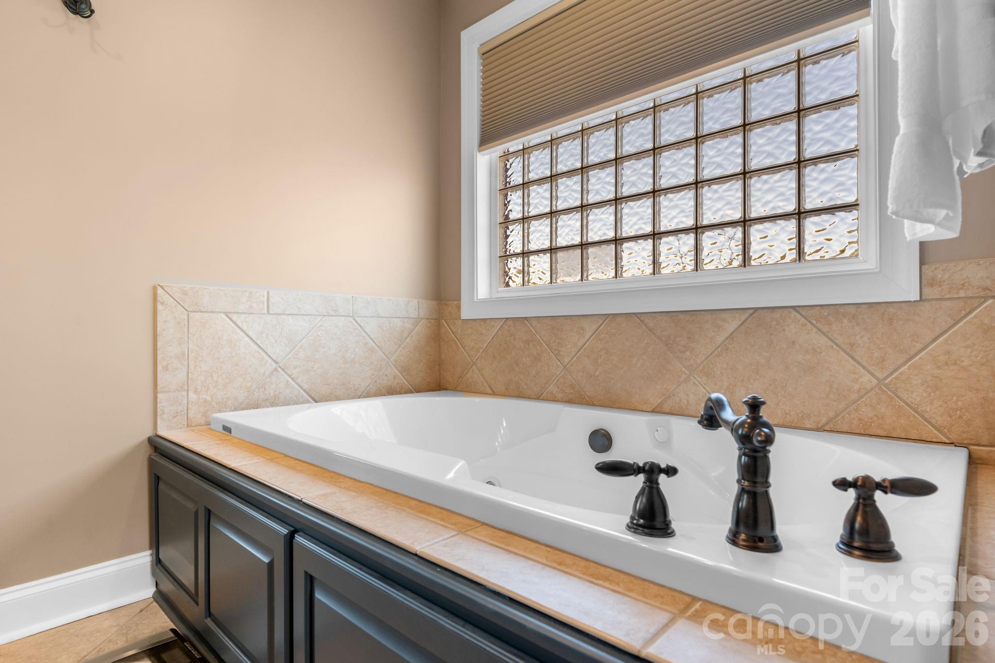 215 Iswa Drive, Taylorsville, NC - photo 31 of 49