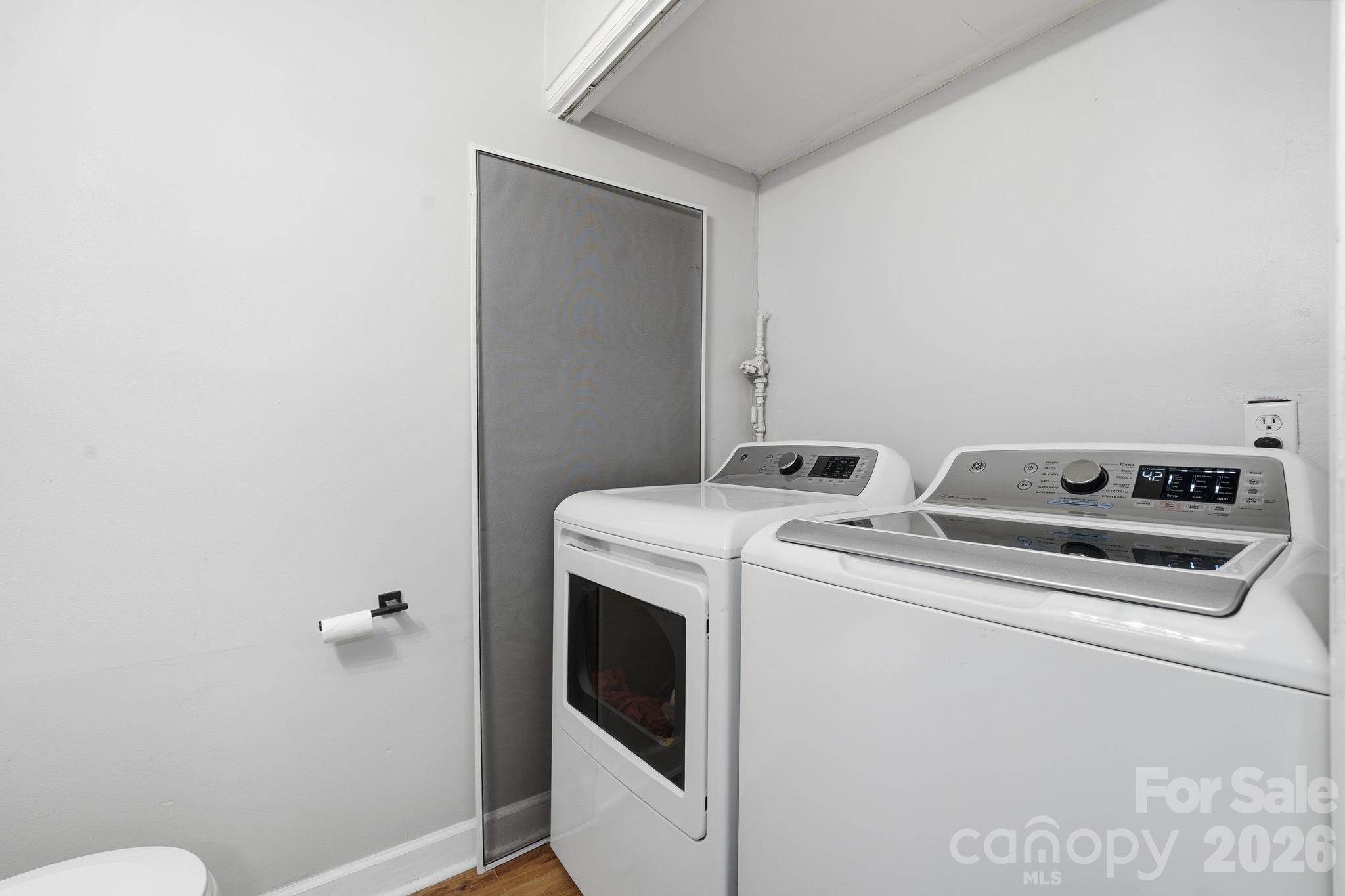 Photo 19 of 5918 Crape Myrtle Lane, Charlotte, NC