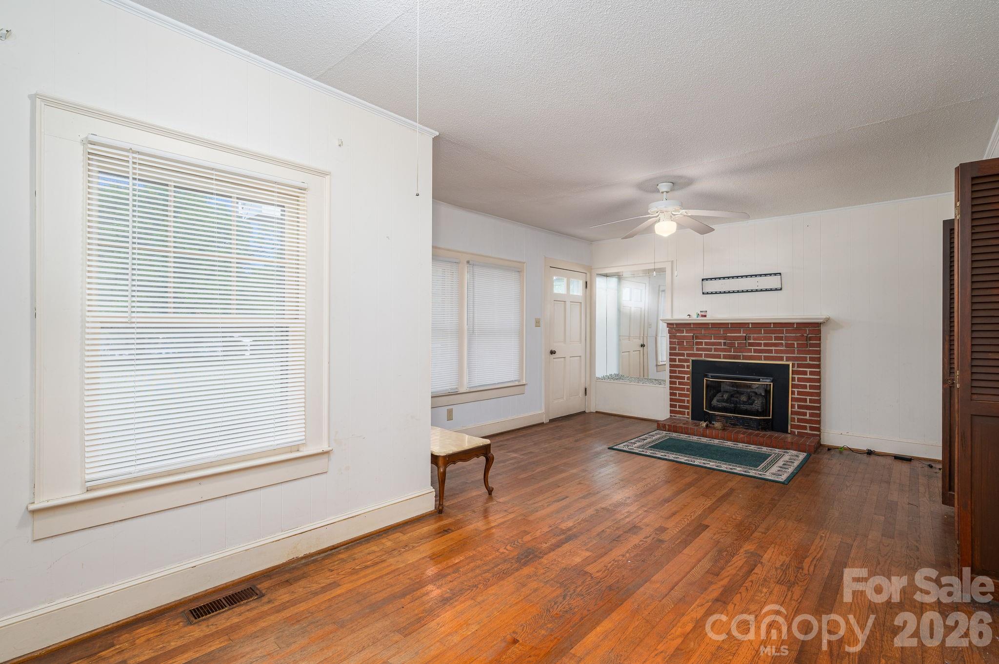 173 Salem Church Road, Lincolnton, NC - photo 6 of 31