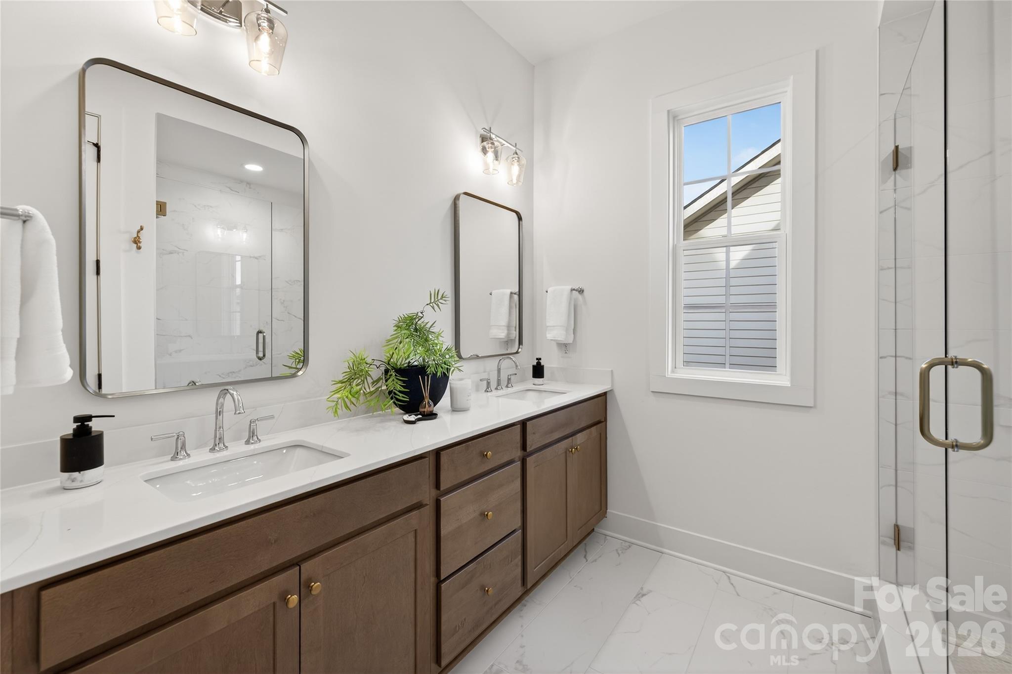 9113 Maybry Park StreetLot 116, Charlotte, NC - photo 18 of 31