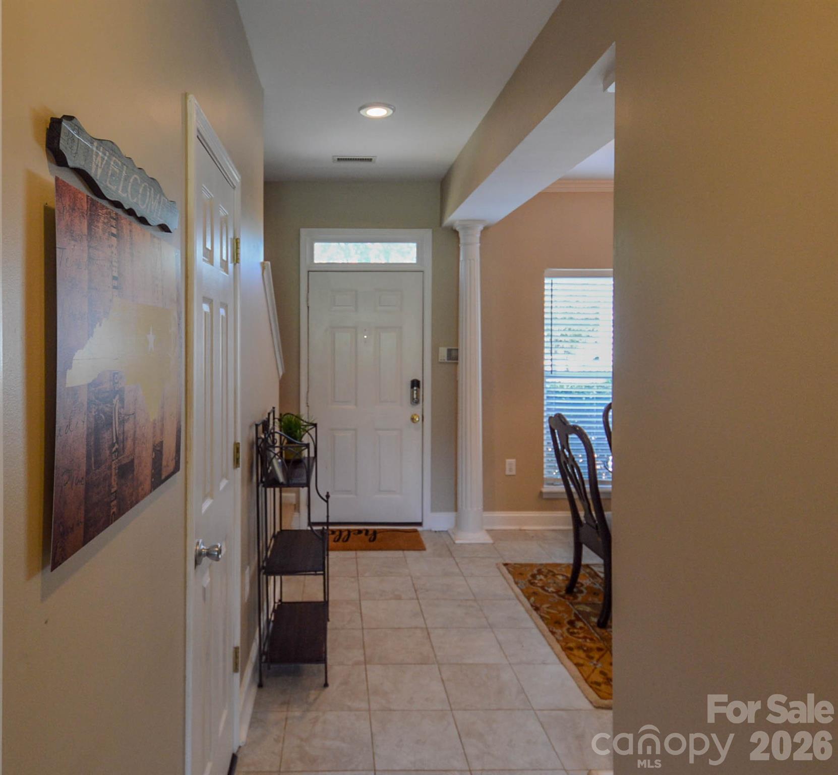 18821 Silver Quay Drive, Cornelius, NC - photo 6 of 30
