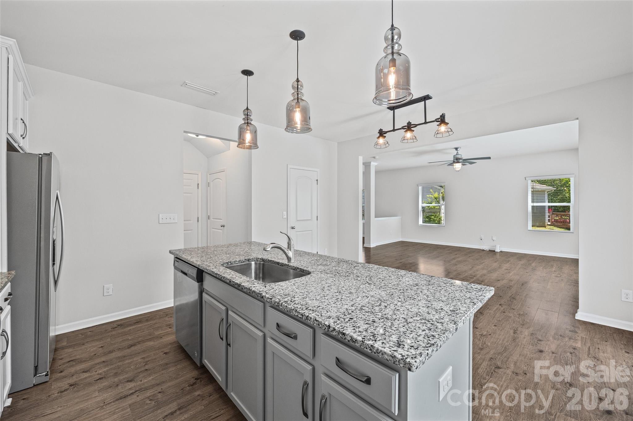 1158 Whitehall Hill Road, York, SC - photo 14 of 36