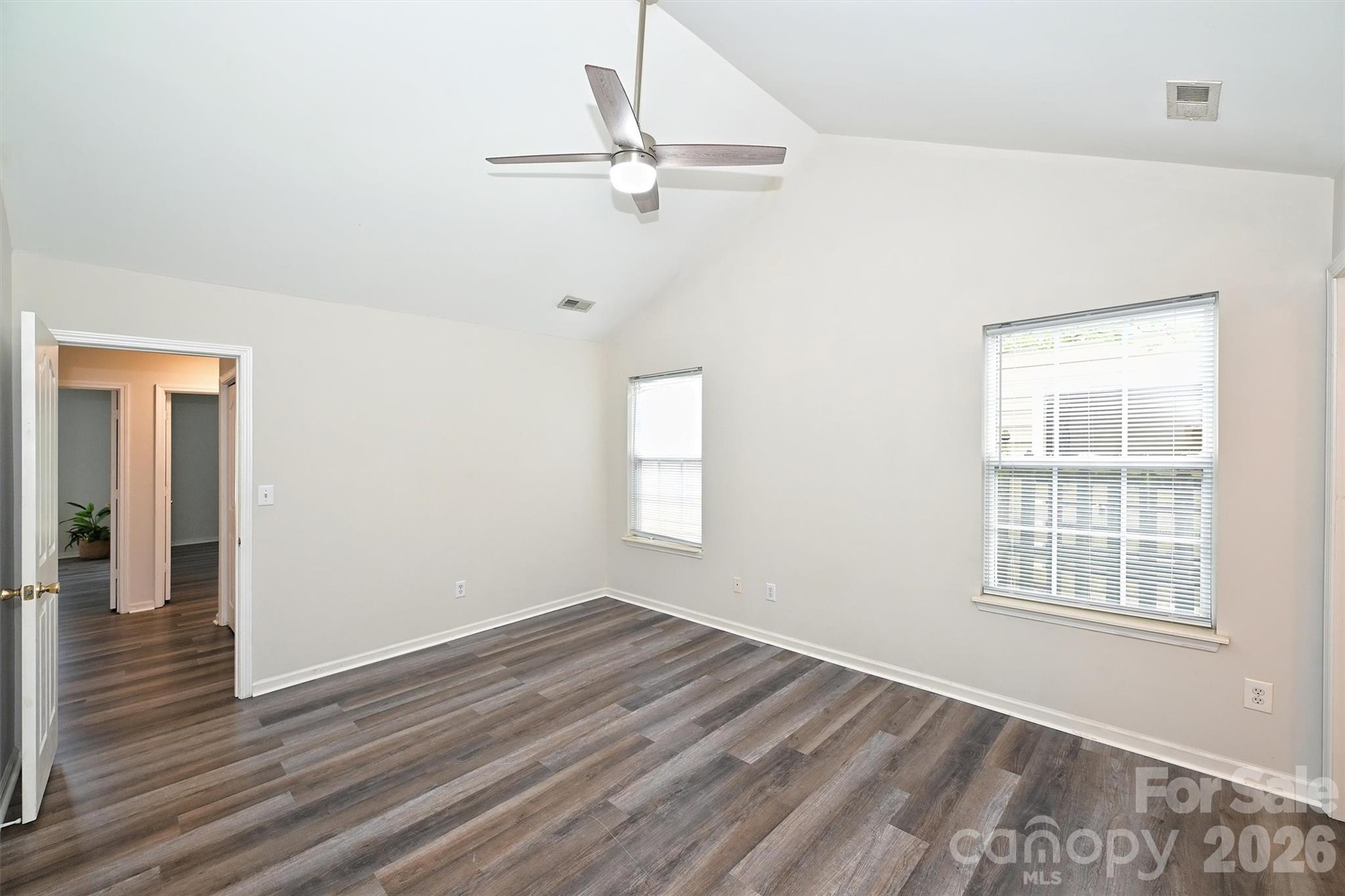 Photo 18 of 12048 Brownestone View Drive, Charlotte, NC