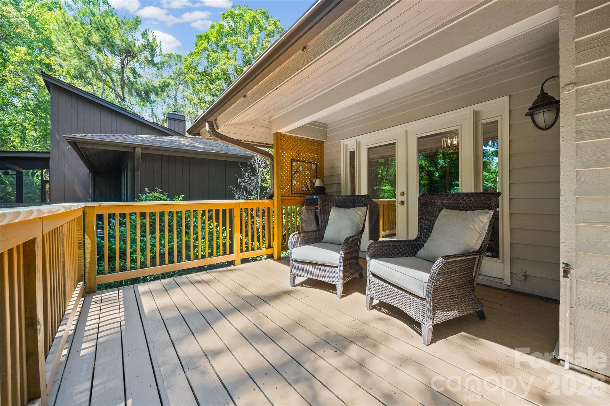 Photo 28 of 2 Five Oaks Lane2, Lake Wylie, SC