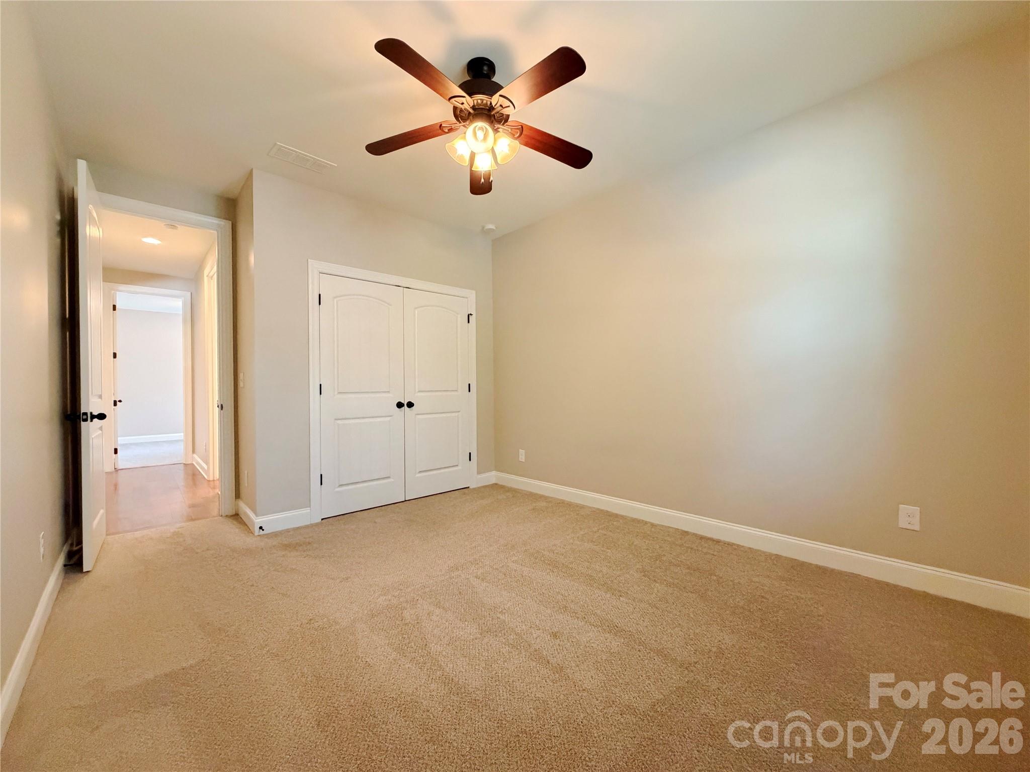 Home for sale at 10403 Drake Hill Drive, Huntersville, NC — photo 7 of 38