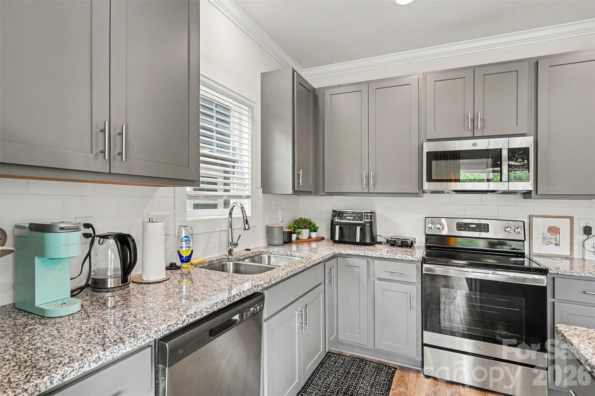 9014 Henry Thoreau Road, Charlotte, NC - photo 8 of 23