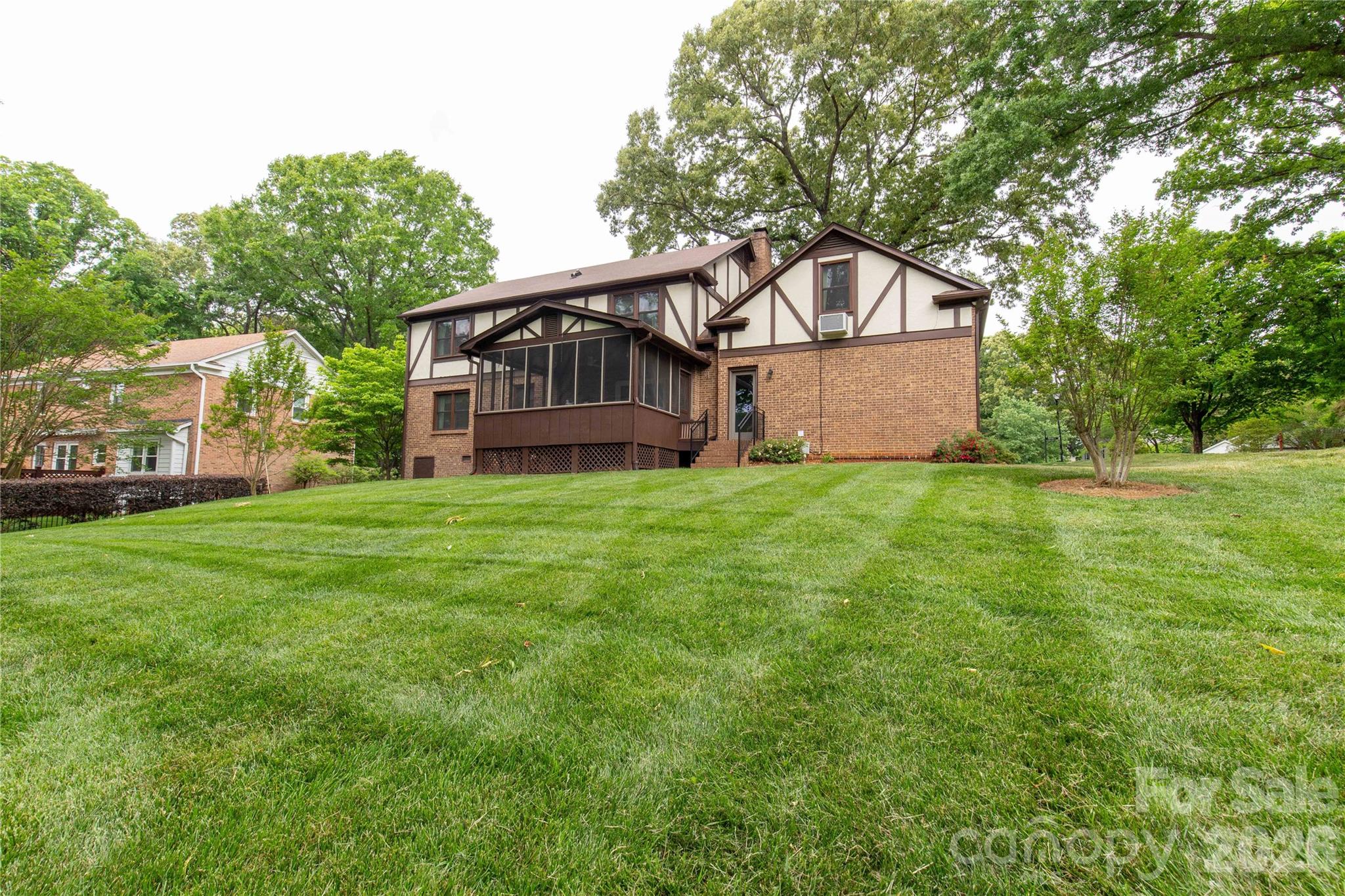 Photo 40 of 7201 Hopeton Road, Charlotte, NC