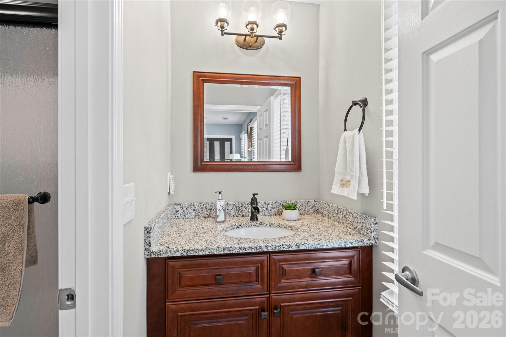 483 Heather Marie Drive, Hendersonville, NC - photo 31 of 49