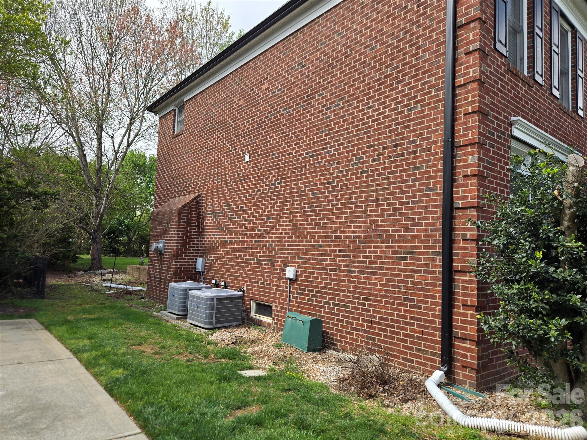 Photo 6 of 11942 Chevis Court100, Charlotte, NC