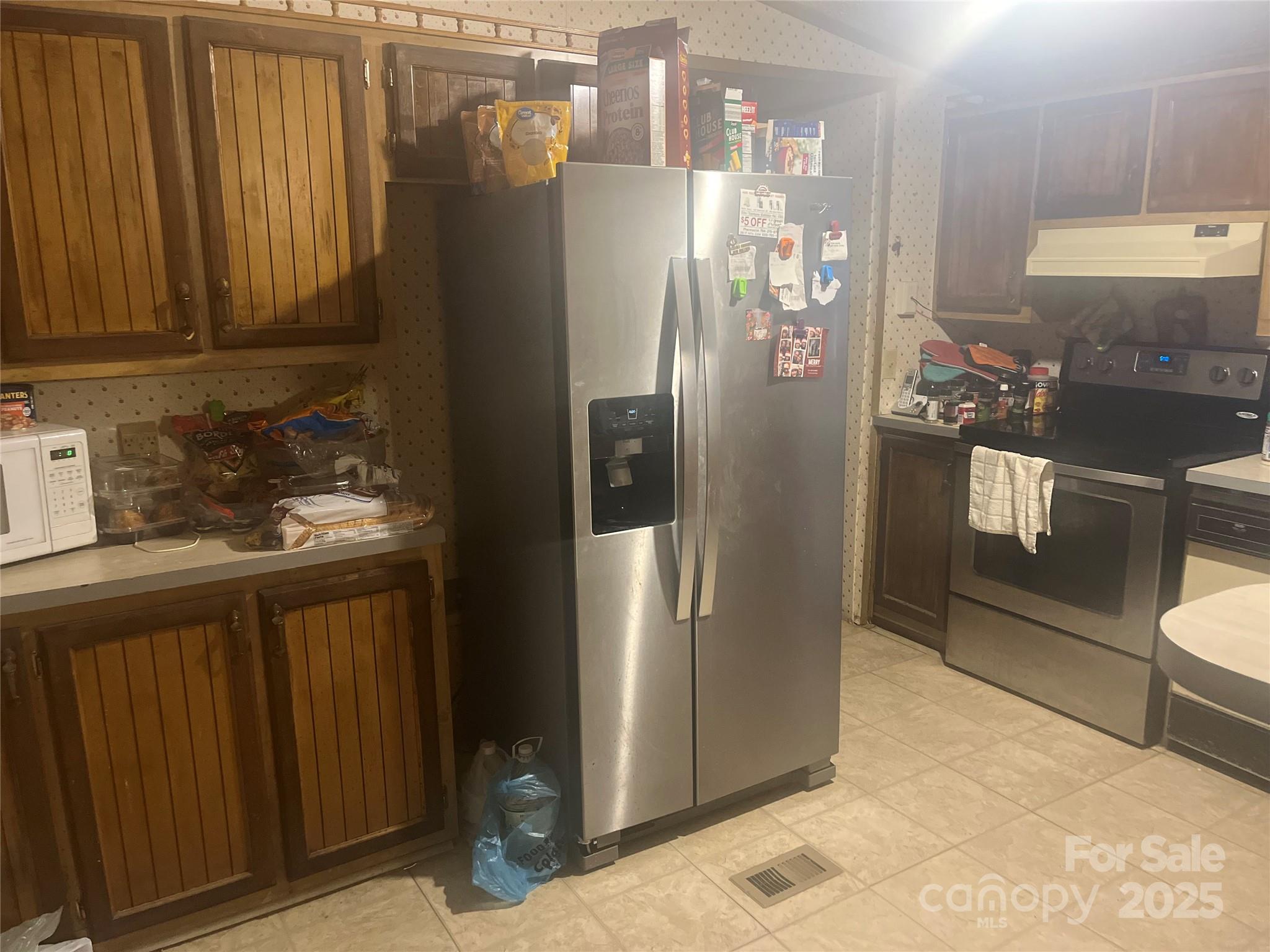 Photo 6 of 12414 Buxton Drive, Pineville, NC
