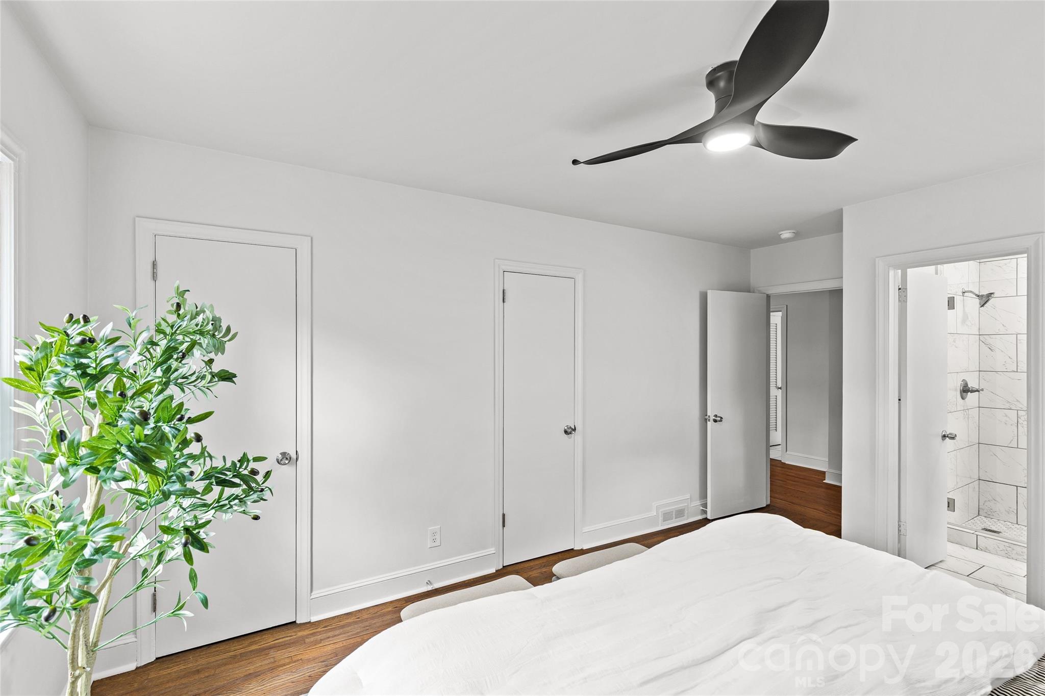 1915 Birchcrest Drive, Charlotte, NC - photo 19 of 26