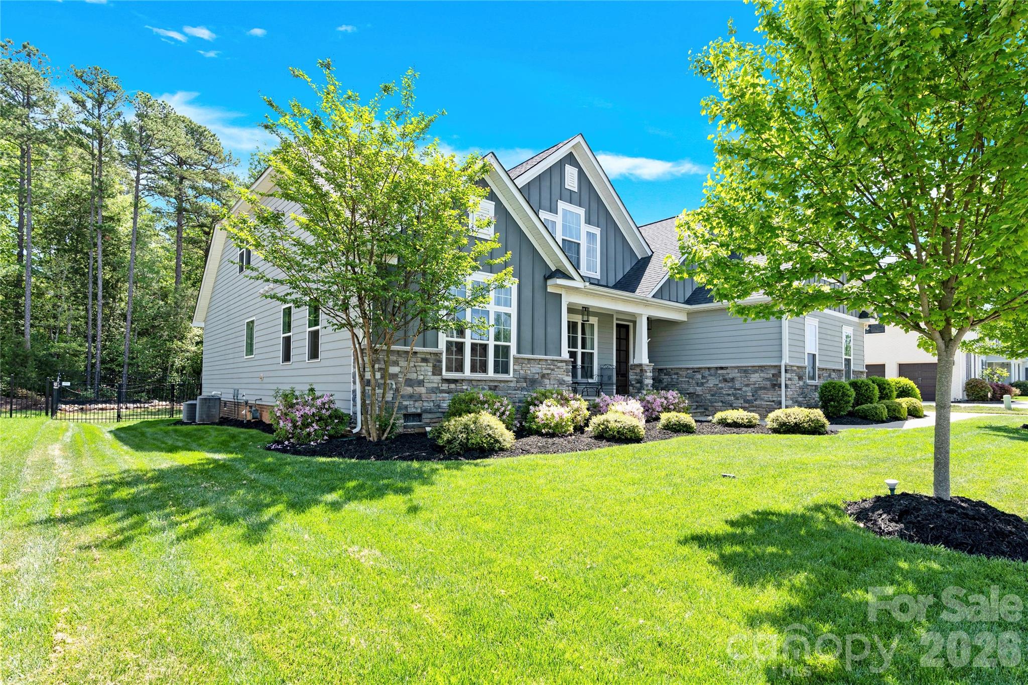 Photo 3 of 137 Trelawn Street, Fort Mill, SC