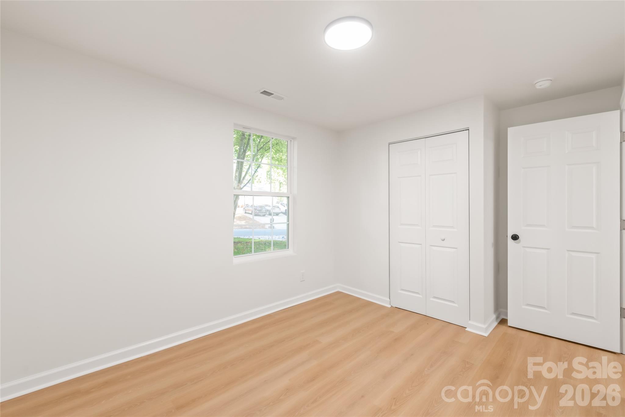 8412 Strider Drive, Charlotte, NC - photo 32 of 38