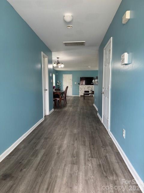 Photo 12 of 3514 Crestridge Drive, Charlotte, NC