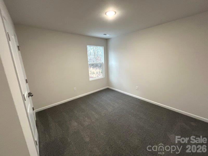 5155 Mark Drive NE, Hickory, NC - photo 22 of 31