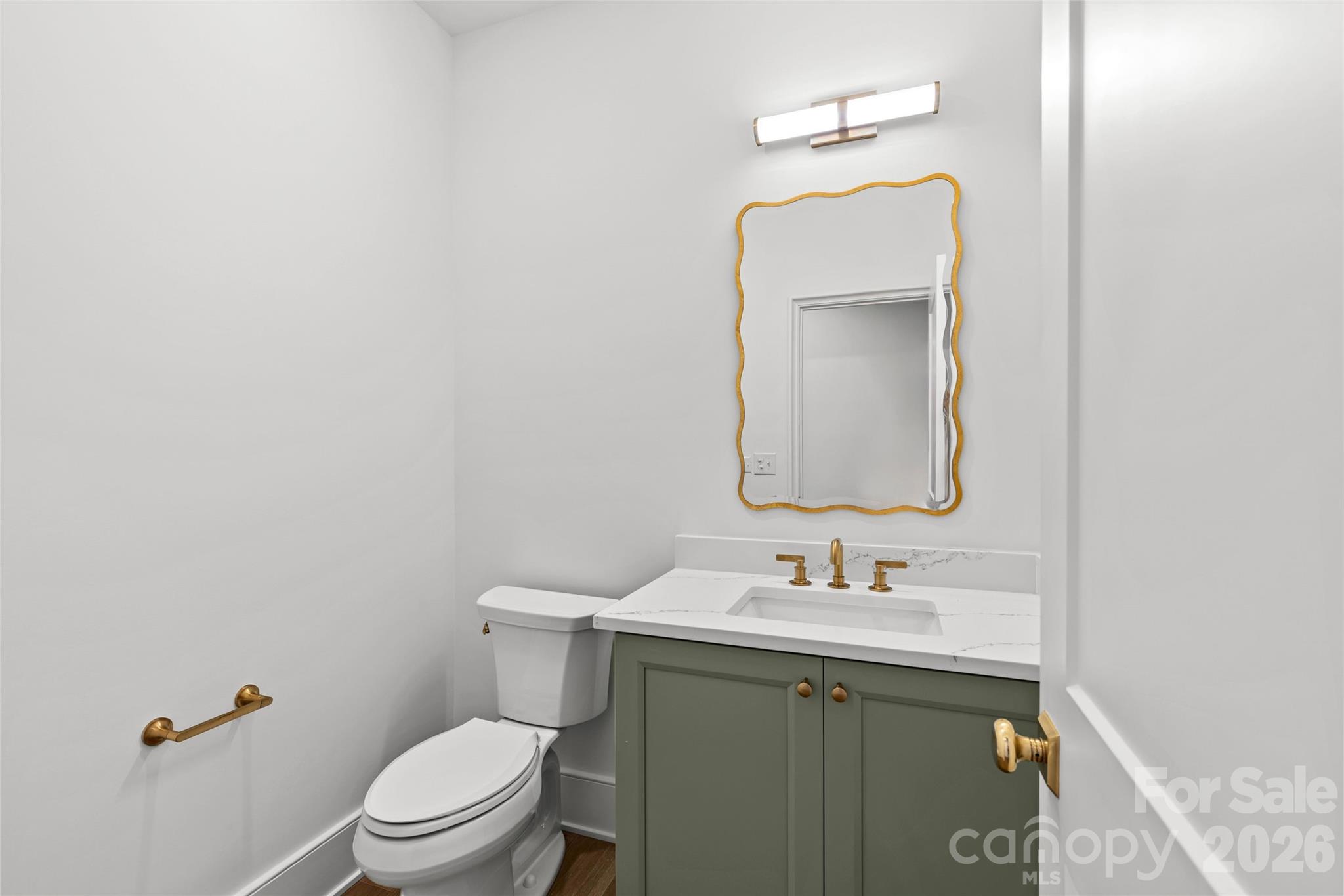 Photo 32 of 1321 Ferncliff Road, Charlotte, NC