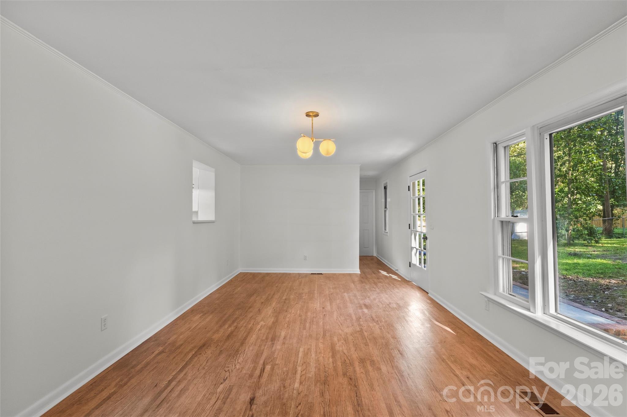 Photo 24 of 3840 Colebrook Road, Charlotte, NC