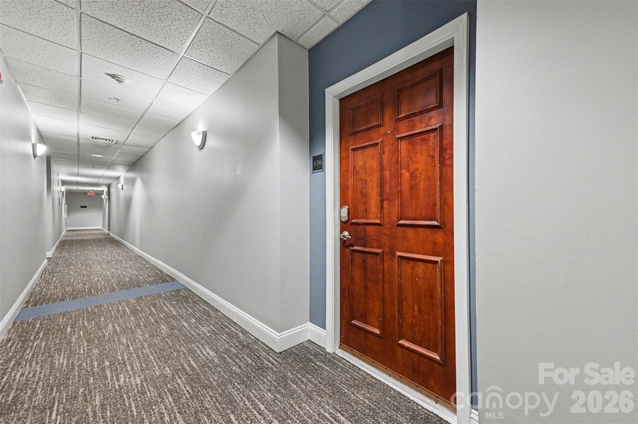 Photo 4 of 300 W 5th Street336, Charlotte, NC