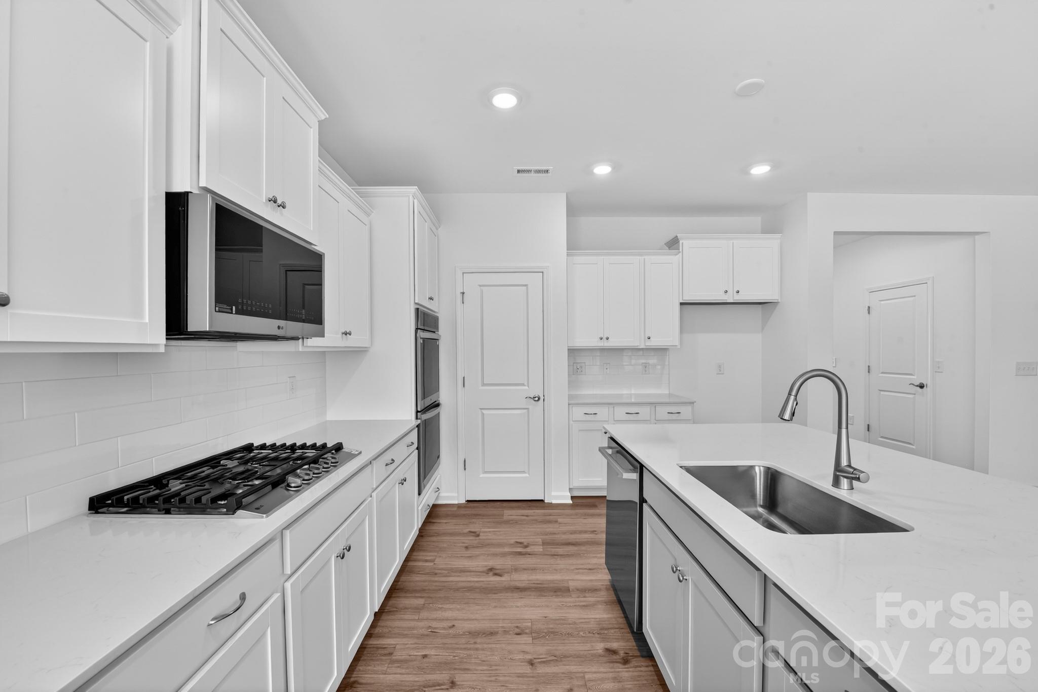 Photo 15 of 7604 Cotton Crest Lane43, Lancaster, SC