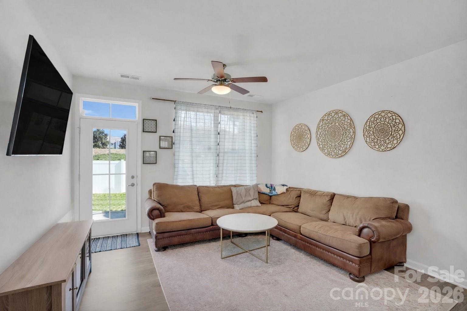 Photo 4 of 1105 Stella Court214, Monroe, NC