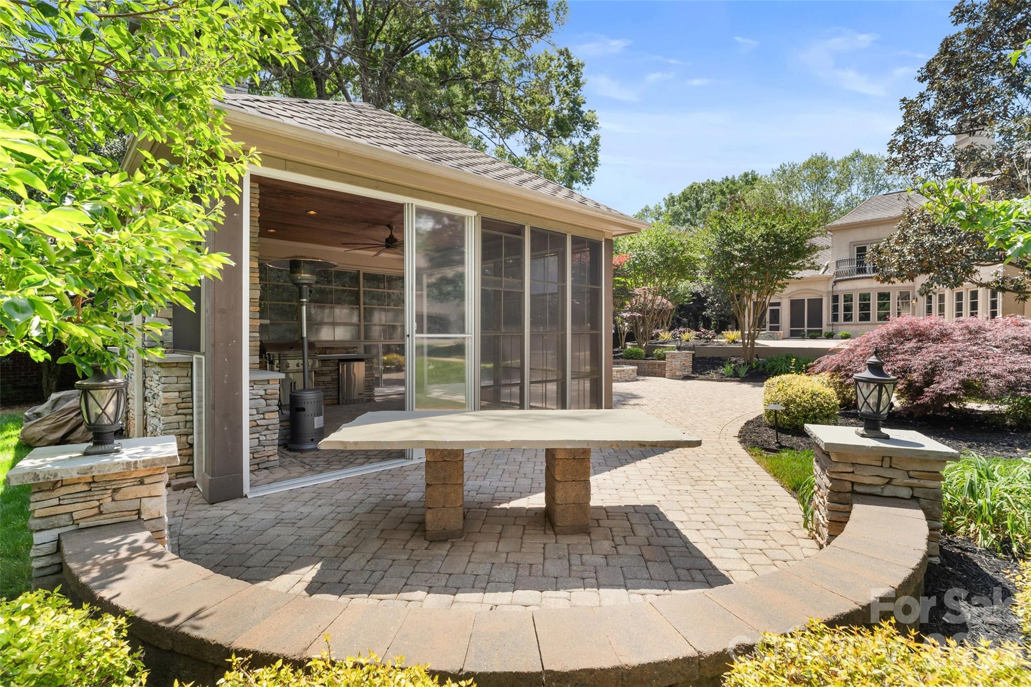 Photo 40 of 8600 Fairview Road, Charlotte, NC
