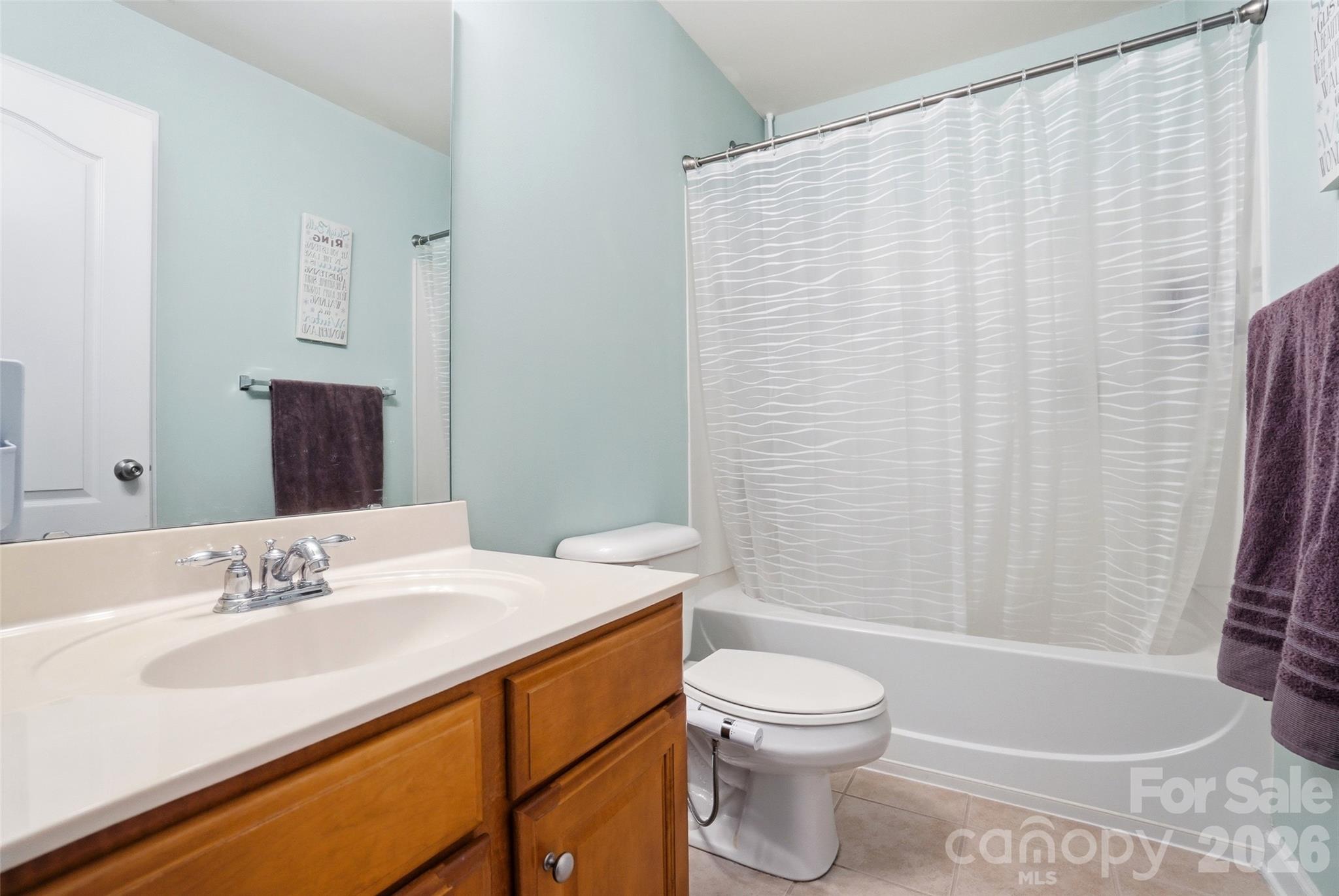 Photo 39 of 12226 Red Rust Lane, Charlotte, NC