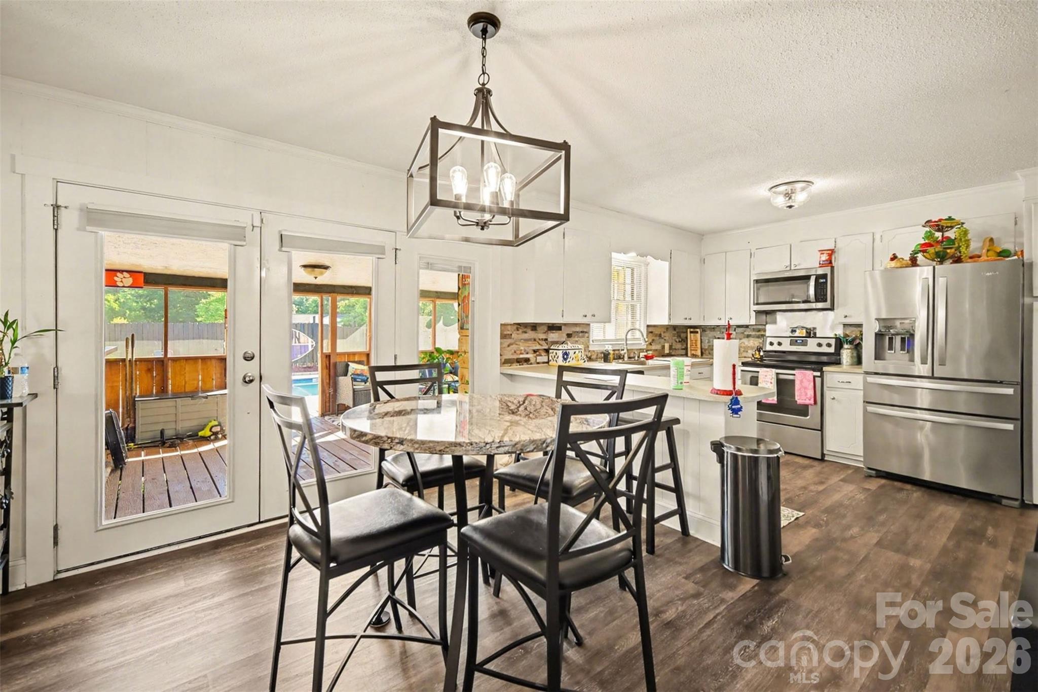 1087 Greenbriar Drive, Lancaster, SC - photo 12 of 27