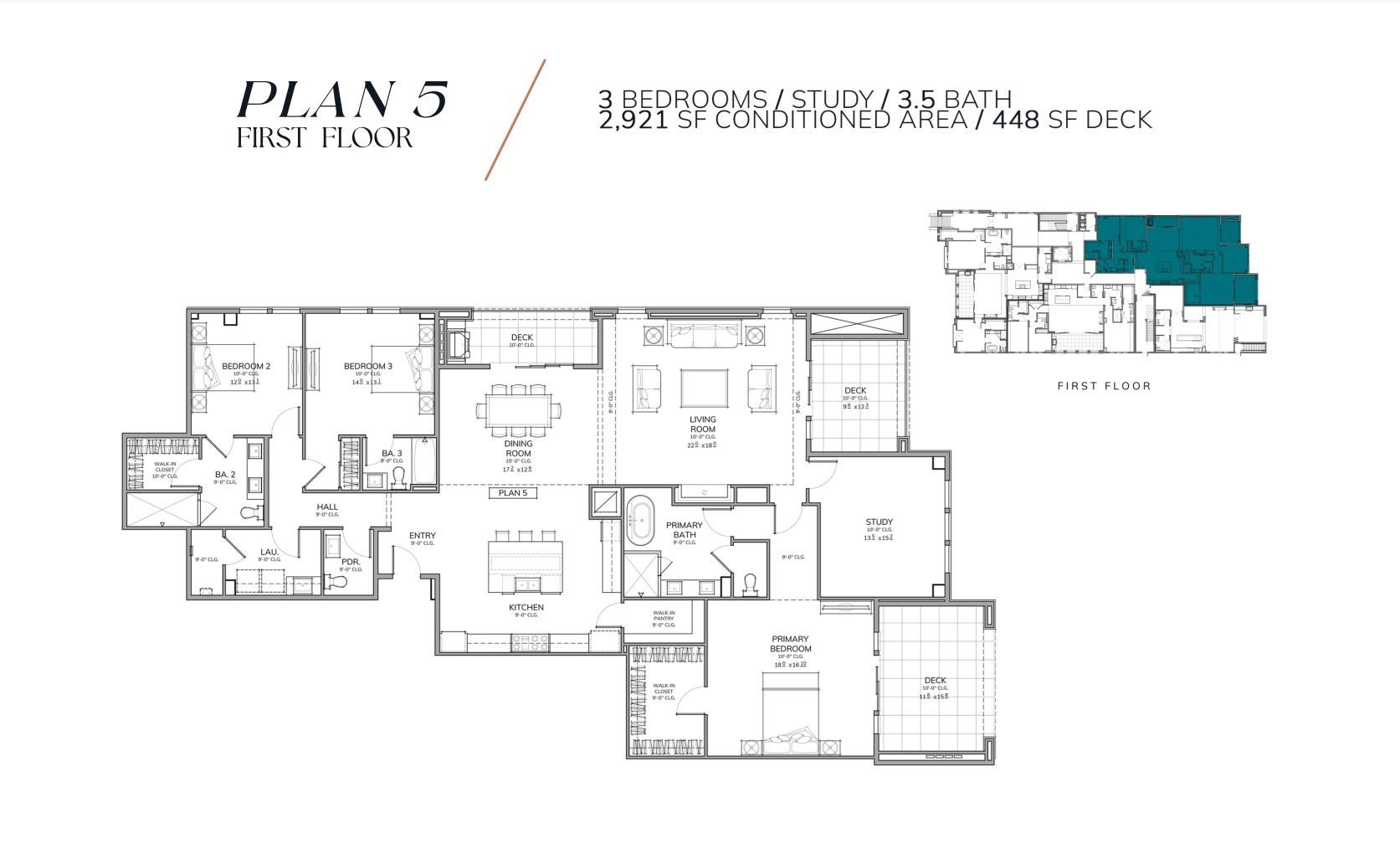 409 Queens Road103, Charlotte, NC