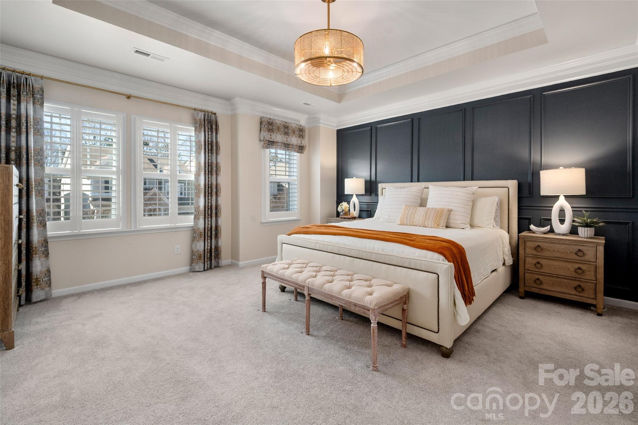 Photo 15 of 13114 Kornegy Drive, Charlotte, NC