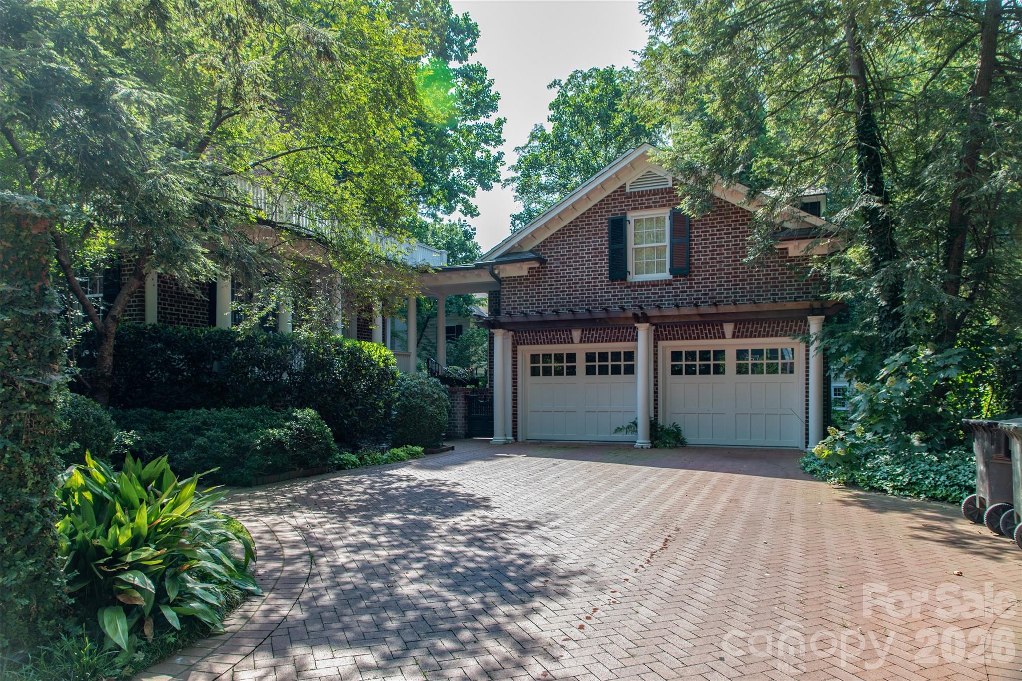 213 Union Street N, Concord, NC - photo 42 of 44