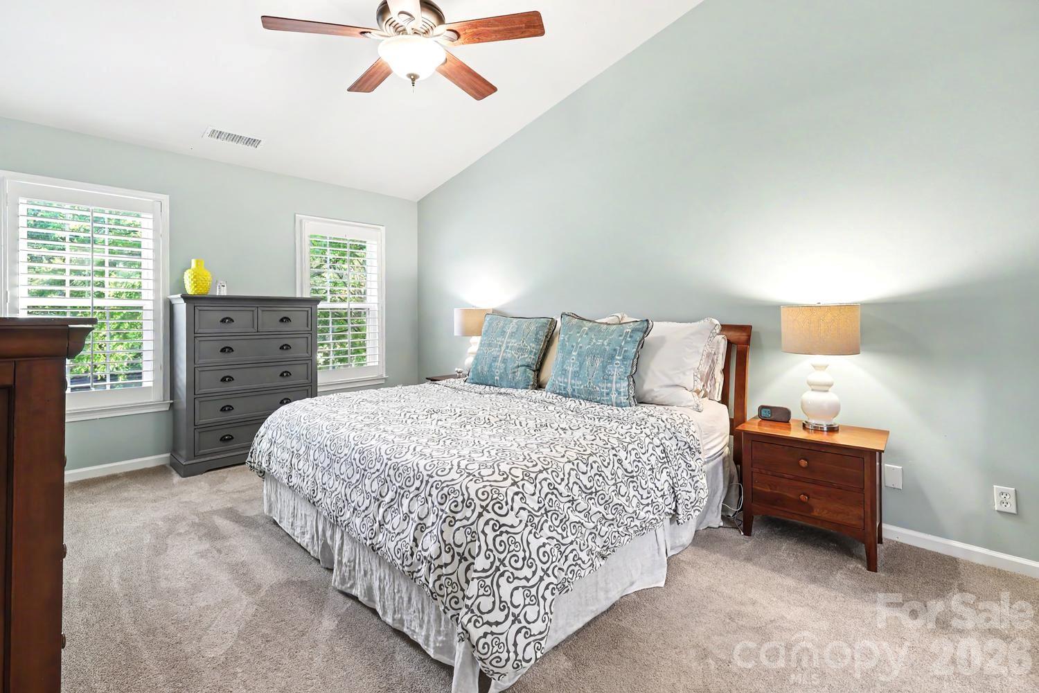 Photo 25 of 12227 Provincetowne Drive, Charlotte, NC