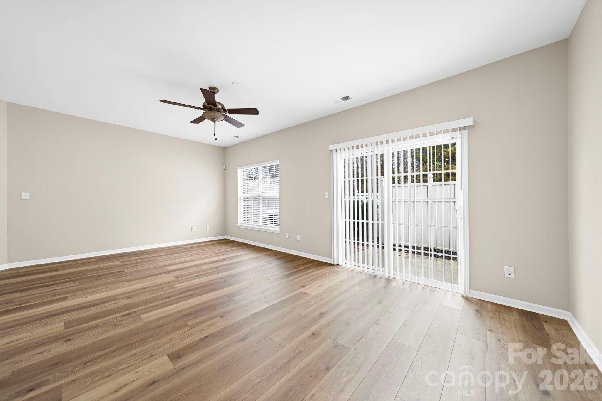 12429 Stratfield Place Circle, Pineville, NC - photo 8 of 38