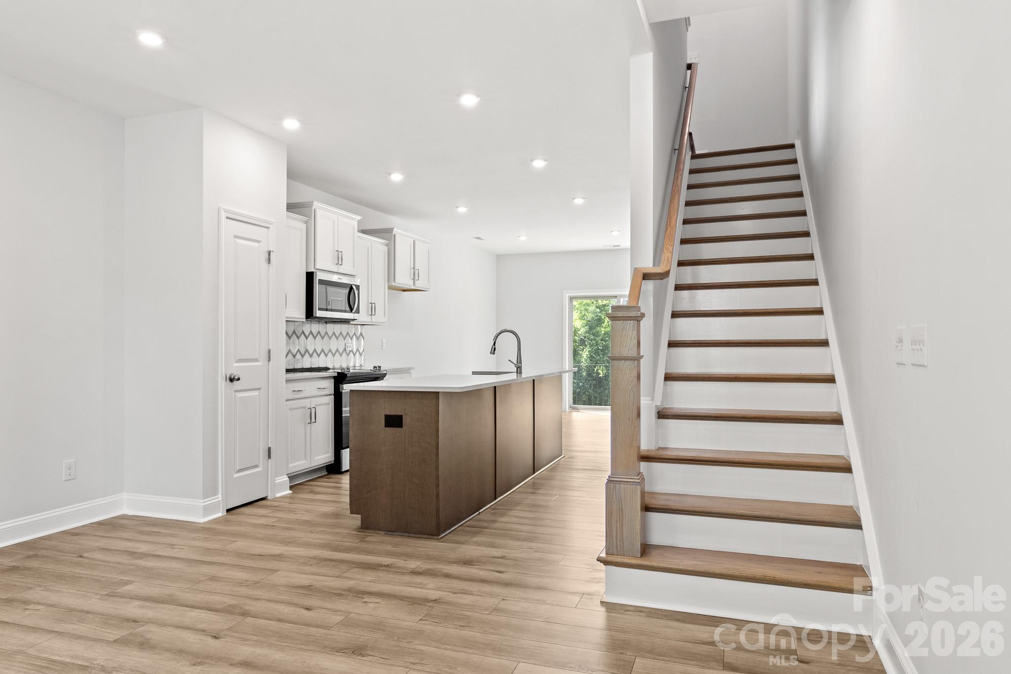 Photo 23 of 120 Judson Avenue, Charlotte, NC