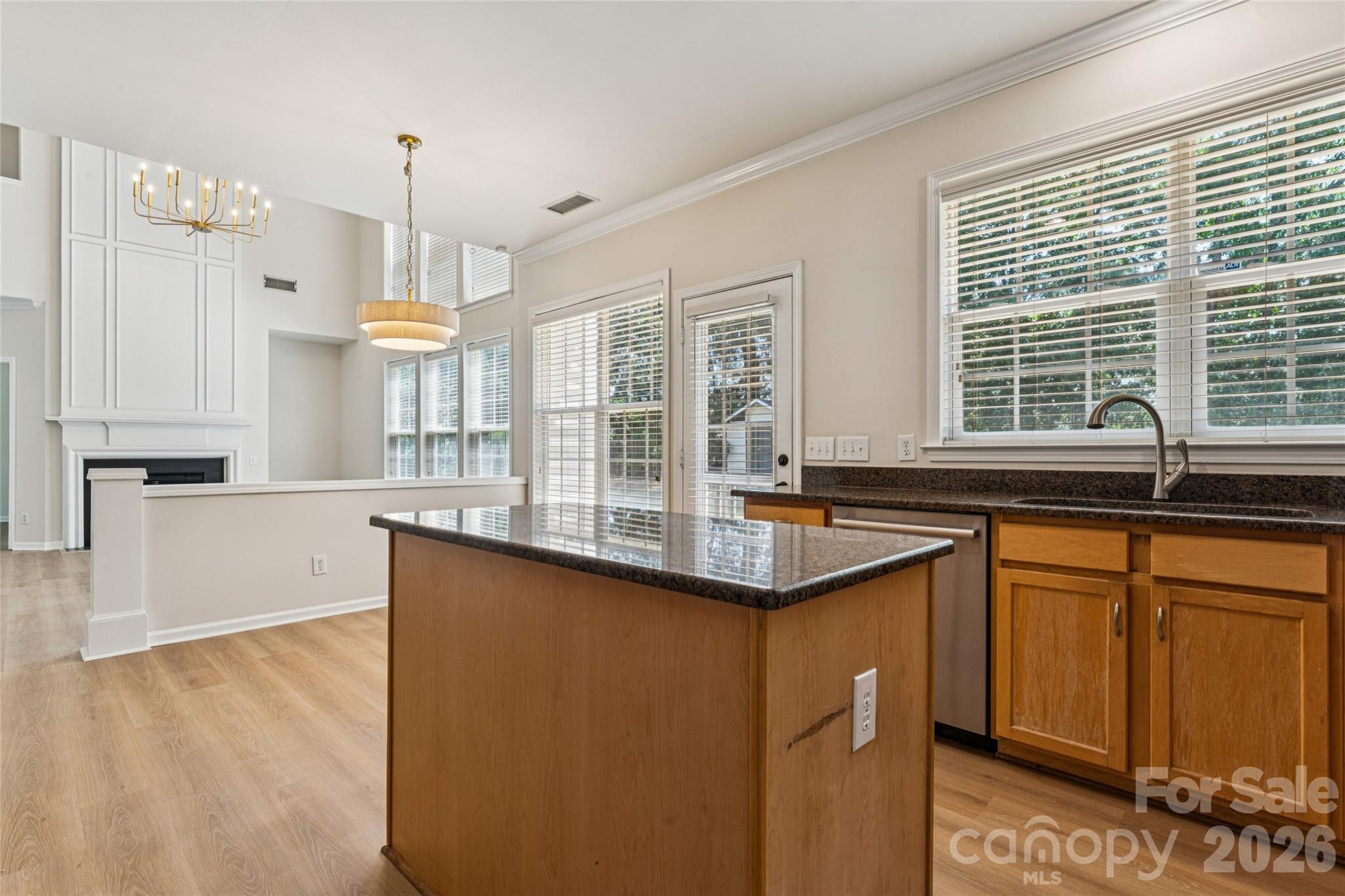 Photo 21 of 2523 Beacon Forest Drive, Charlotte, NC