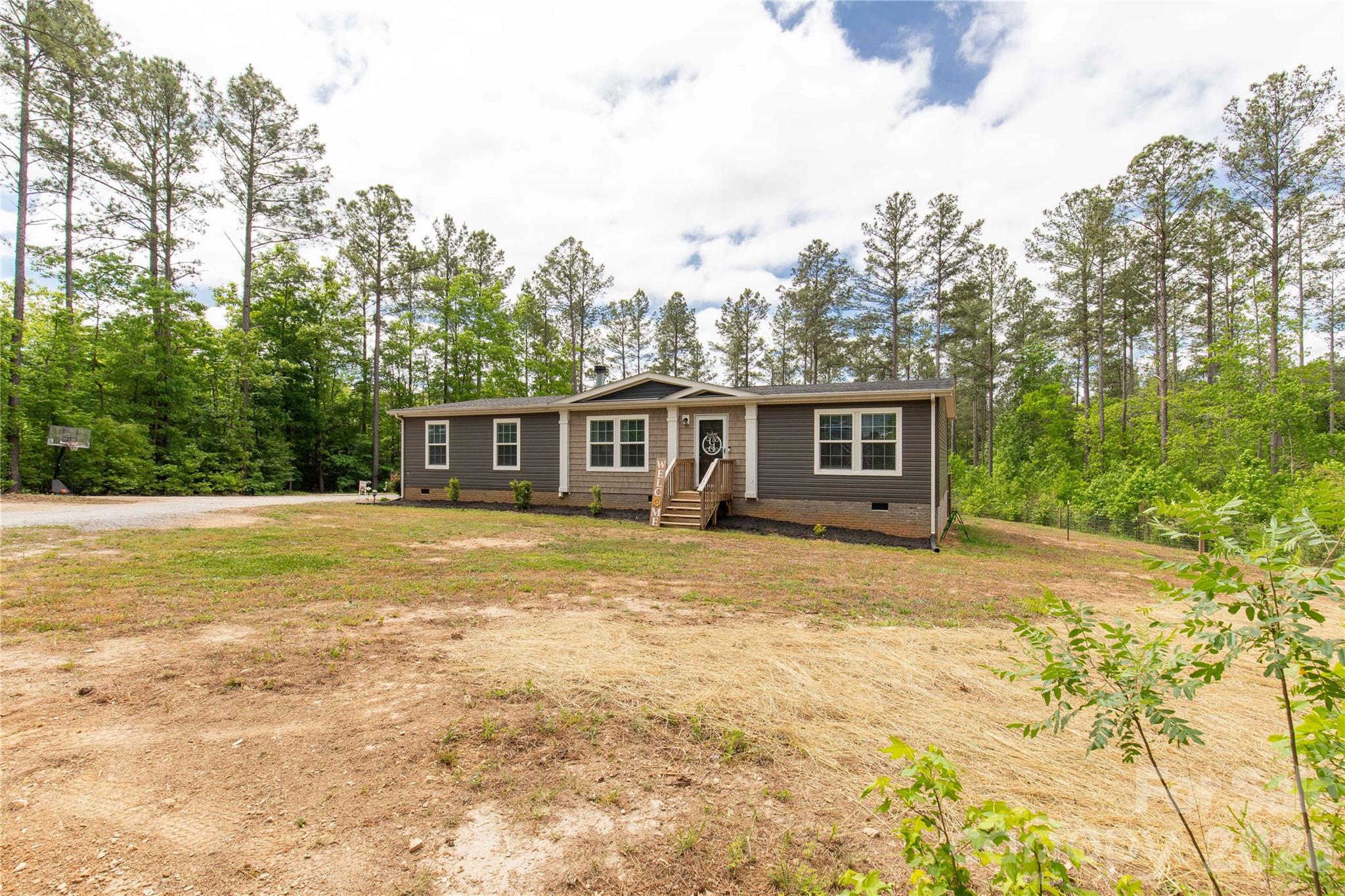 412 Mullinax Circle, Blacksburg, SC - photo 24 of 39