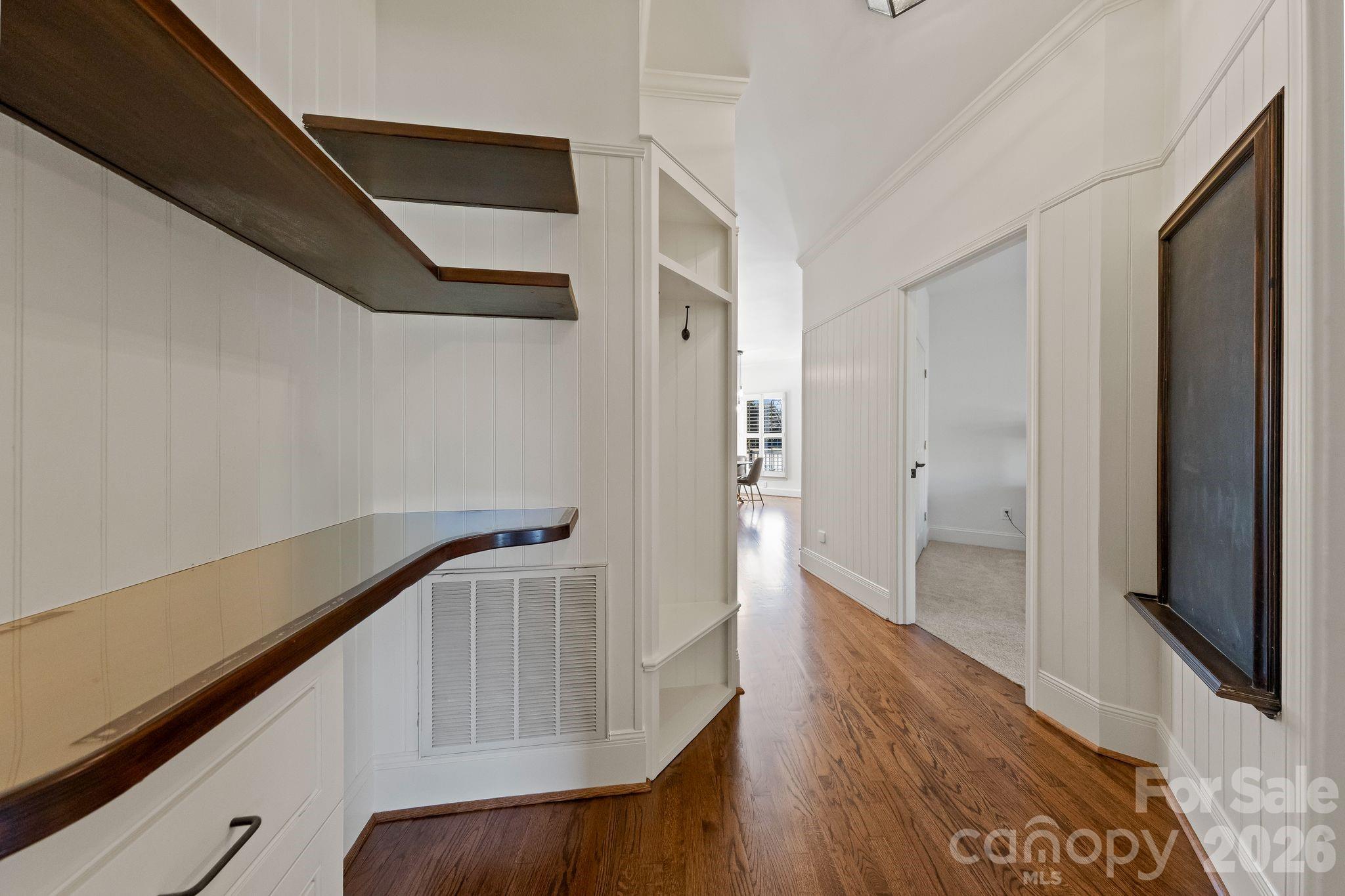 4122 Amarillo Drive SW, Concord, NC - photo 31 of 48