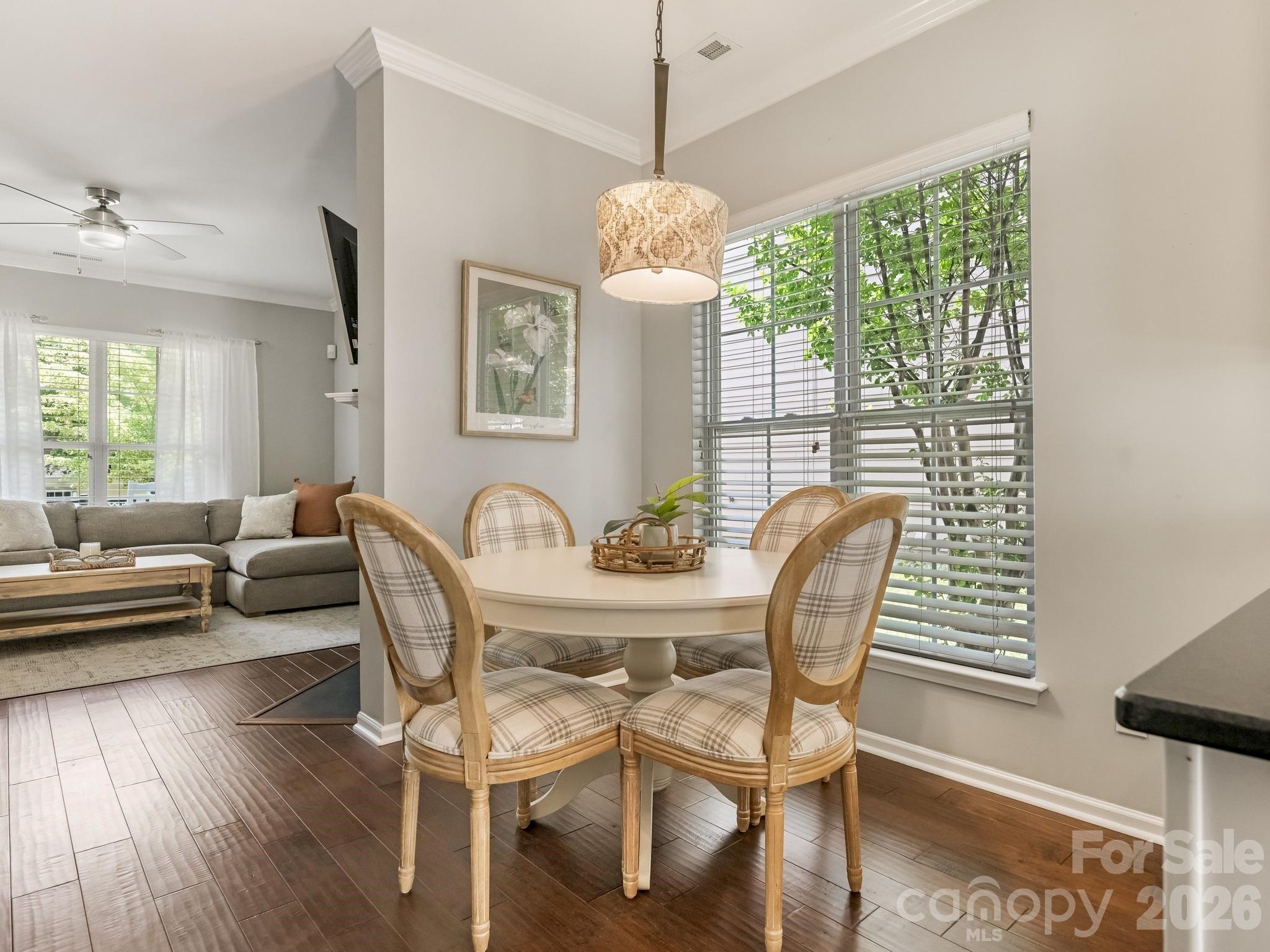 Photo 7 of 7118 Blakeney Greens Boulevard, Charlotte, NC