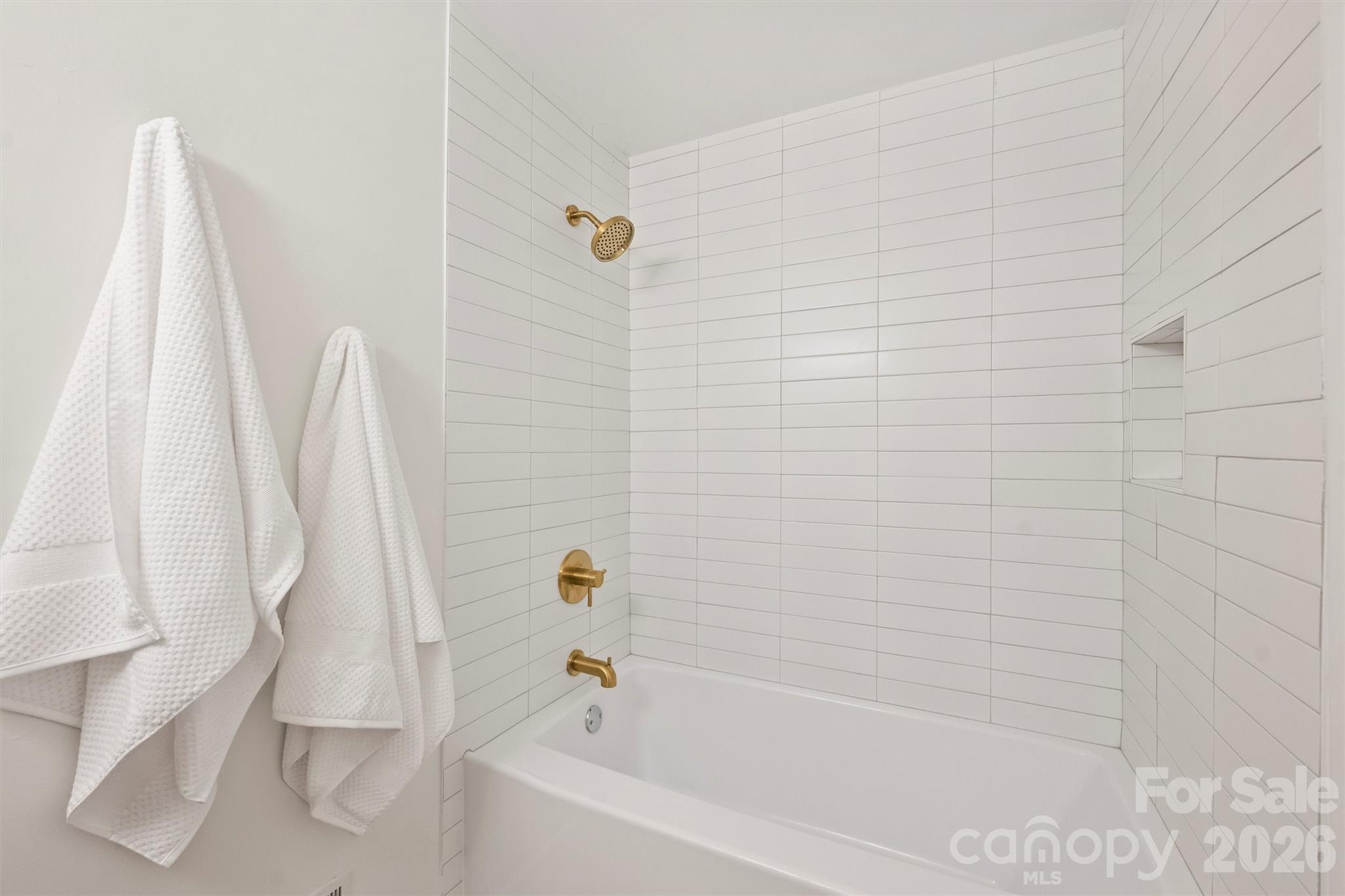 Photo 27 of 7323 Rollingridge Drive, Charlotte, NC