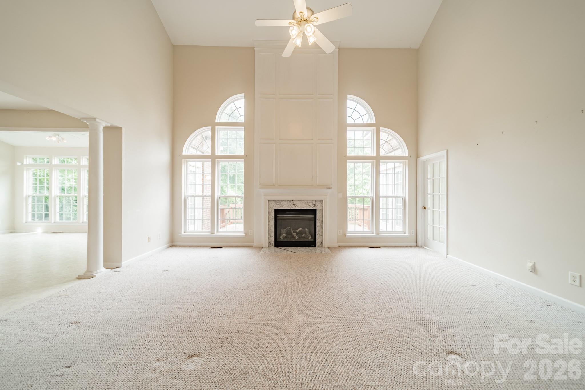 Photo 11 of 10805 Wilklee Drive, Charlotte, NC