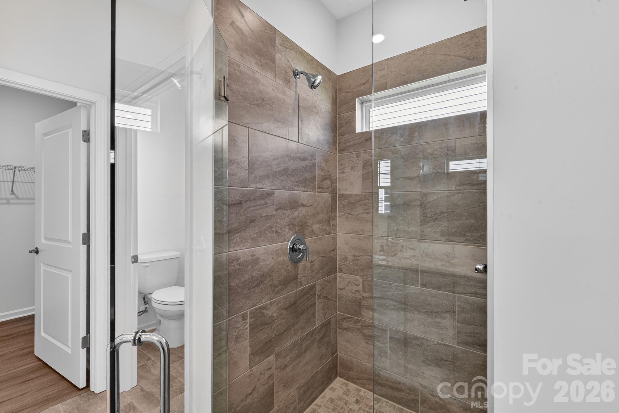 Photo 32 of 7604 Cotton Crest Lane43, Lancaster, SC