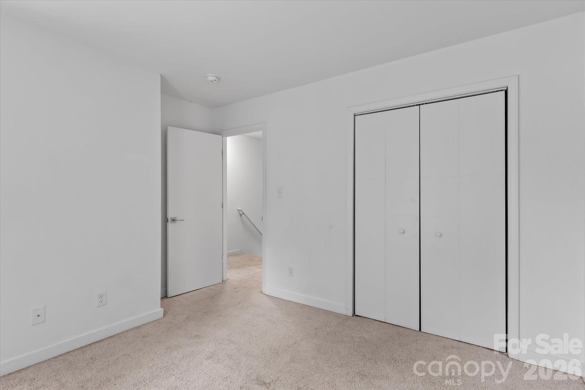 Photo 11 of 1525 Briar Creek RoadB, Charlotte, NC
