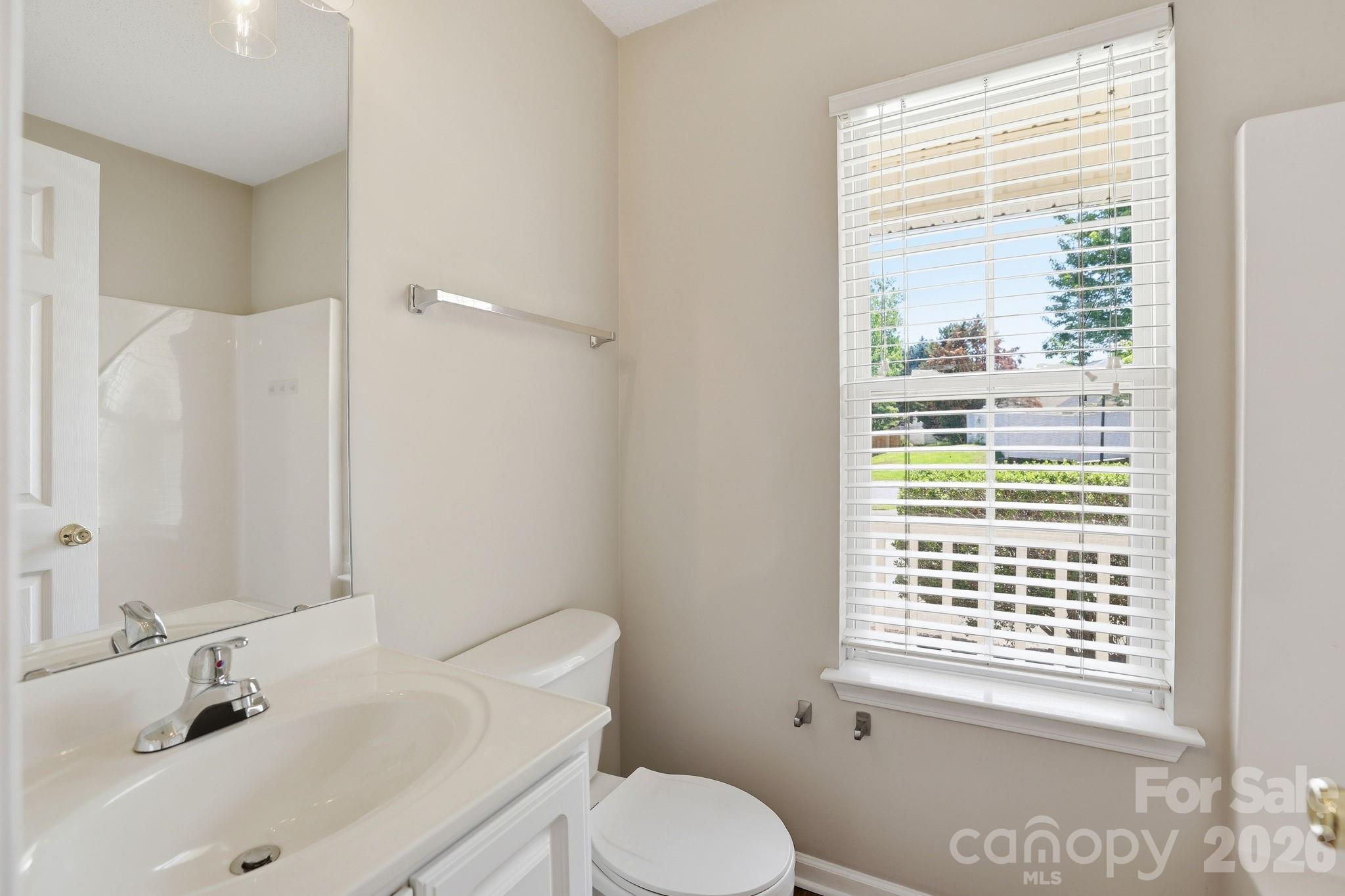 7616 Silver Arrow Drive, Charlotte, NC - photo 20 of 29