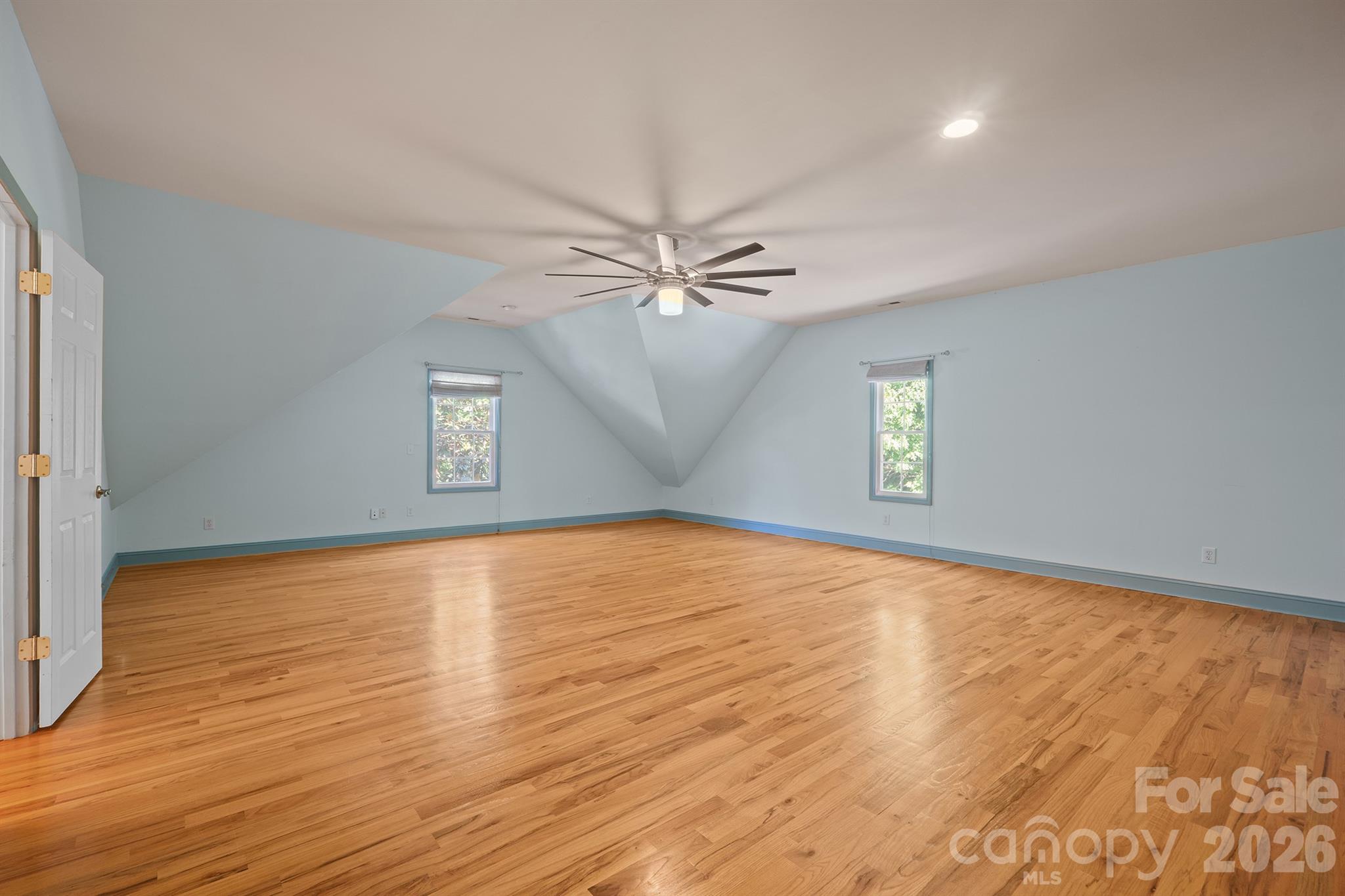 381 Lake Forest Drive, Taylorsville, NC - photo 37 of 49