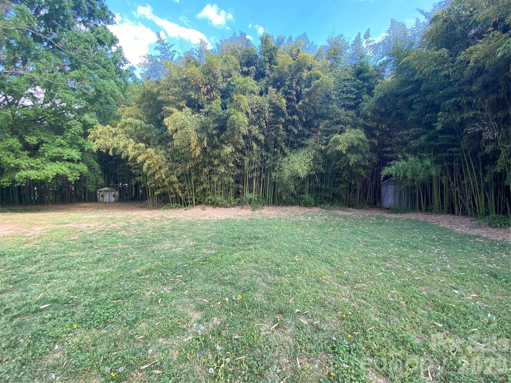 102 Mcdowell Street, Great Falls, SC - photo 12 of 49