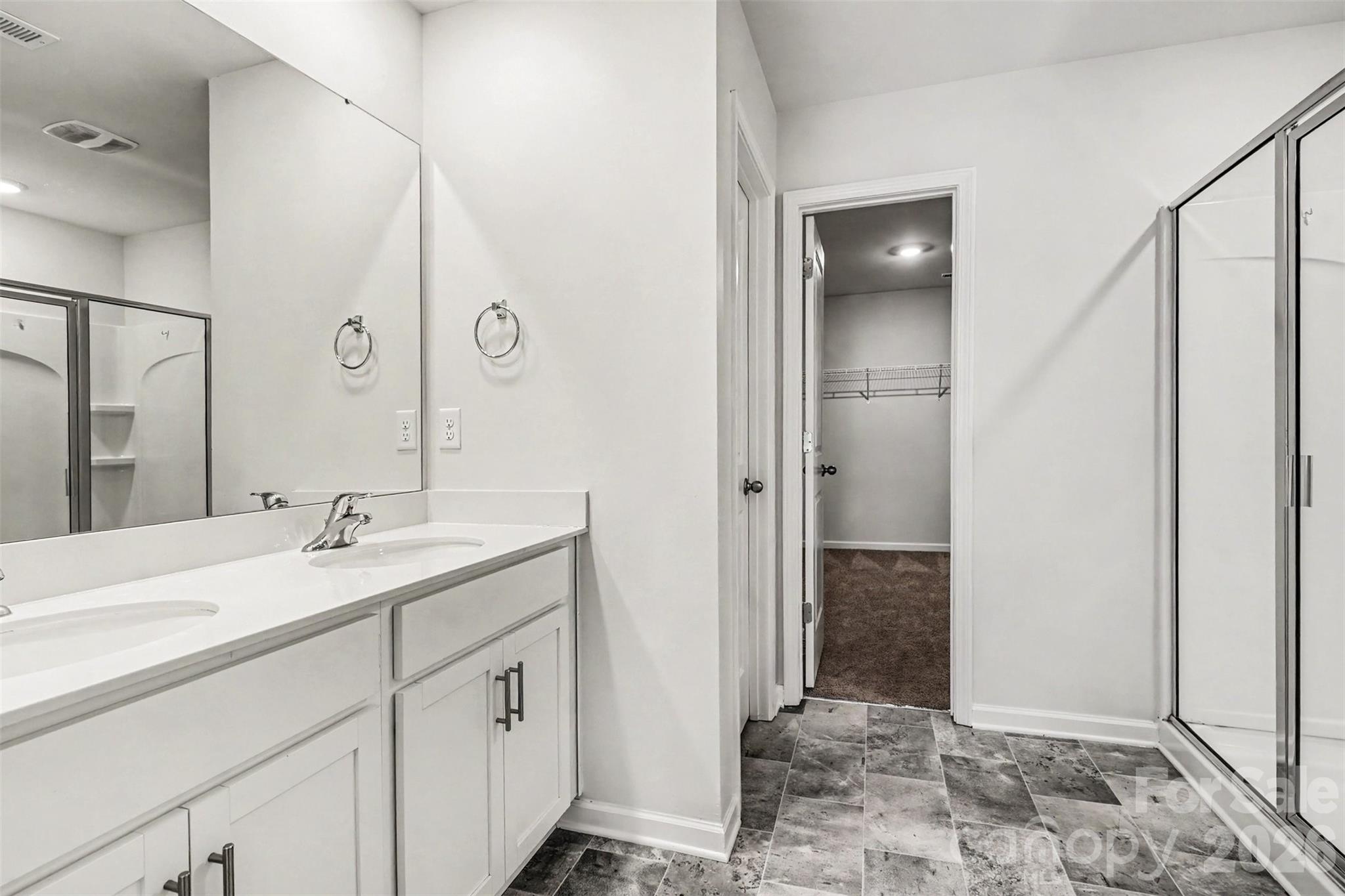 2727 Waybrook Drive, Dallas, NC - photo 19 of 35